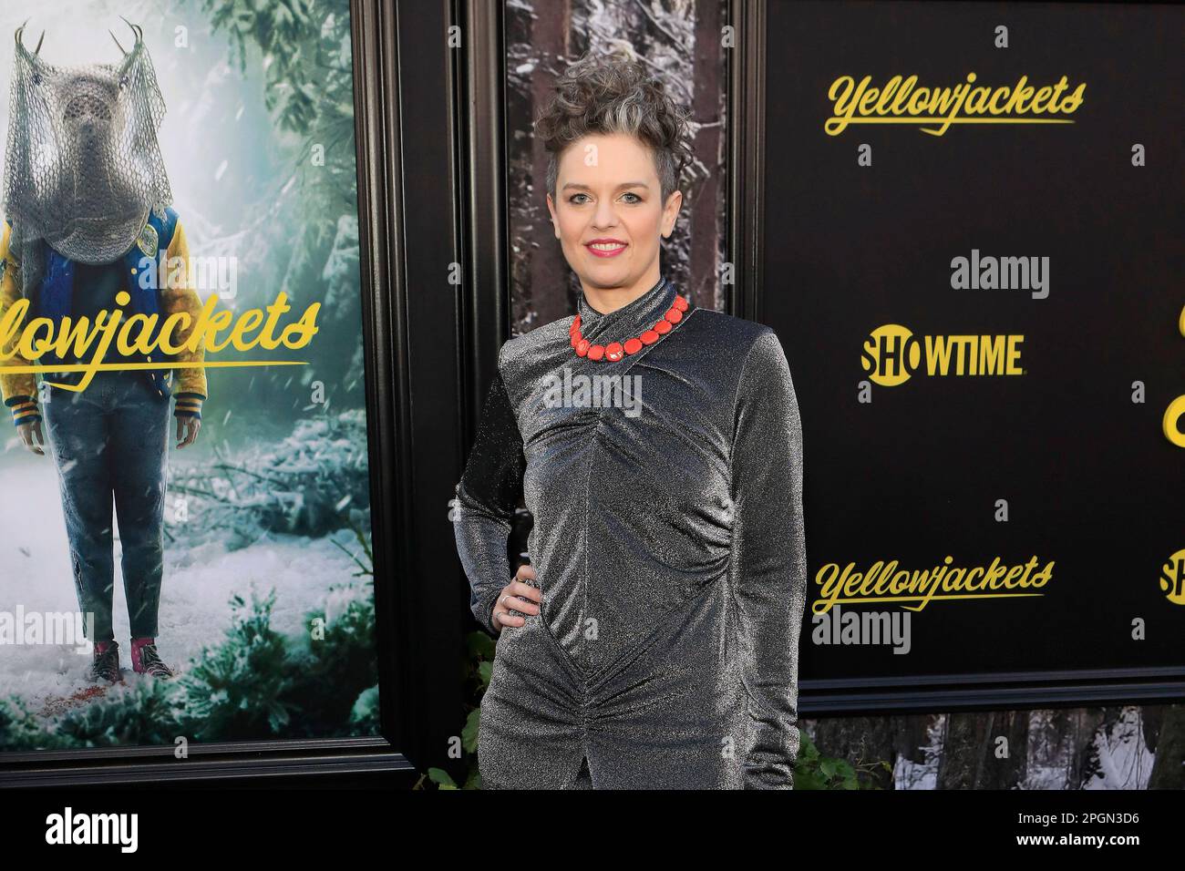 March 22, 2023, Los Angeles, California, USA: LOS ANGELES - MARCH 22 ...