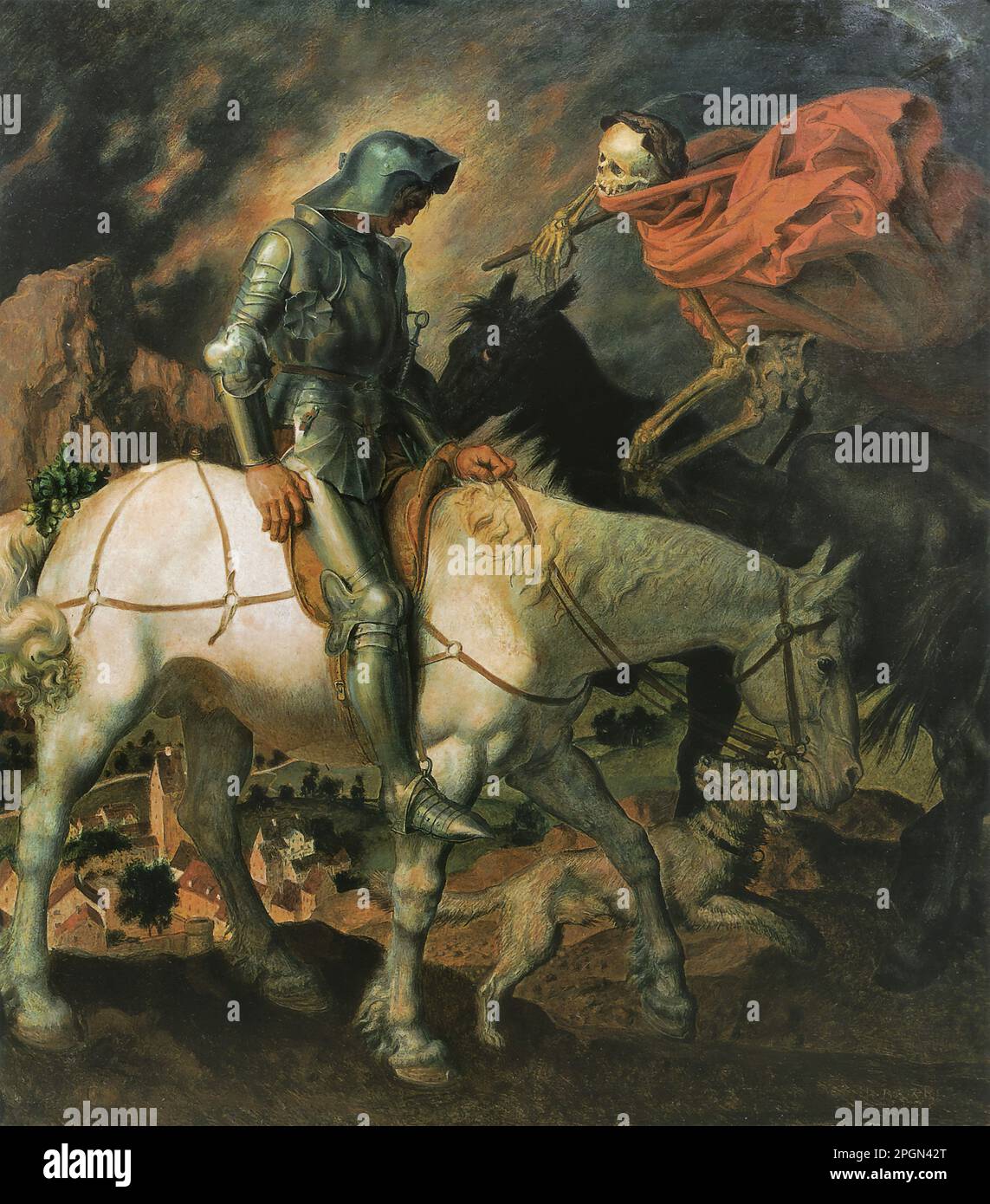 Baierl hi-res stock photography and images - Alamy