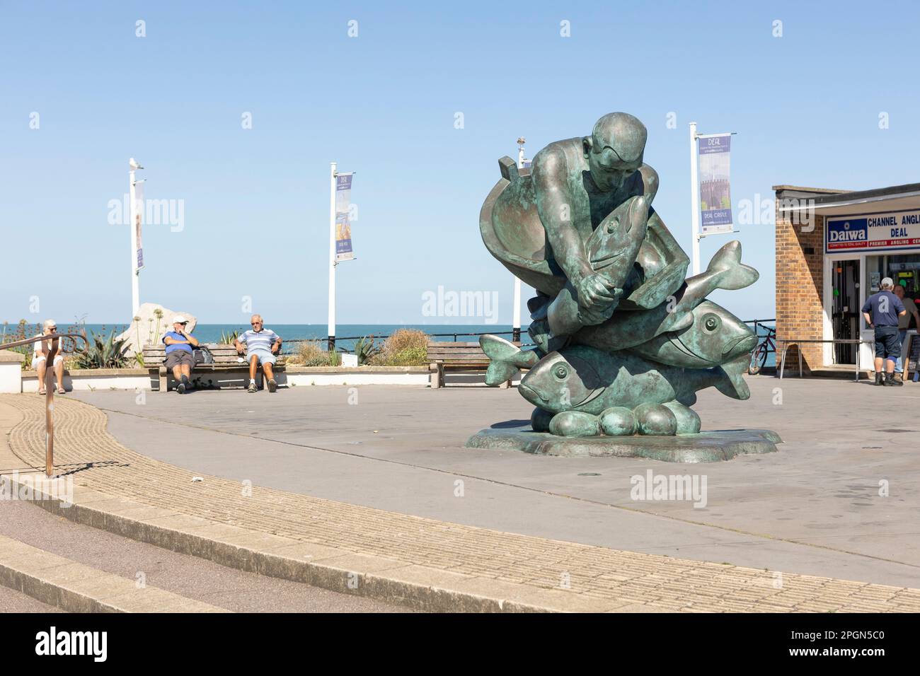 Installed 1998 hi-res stock photography and images - Alamy