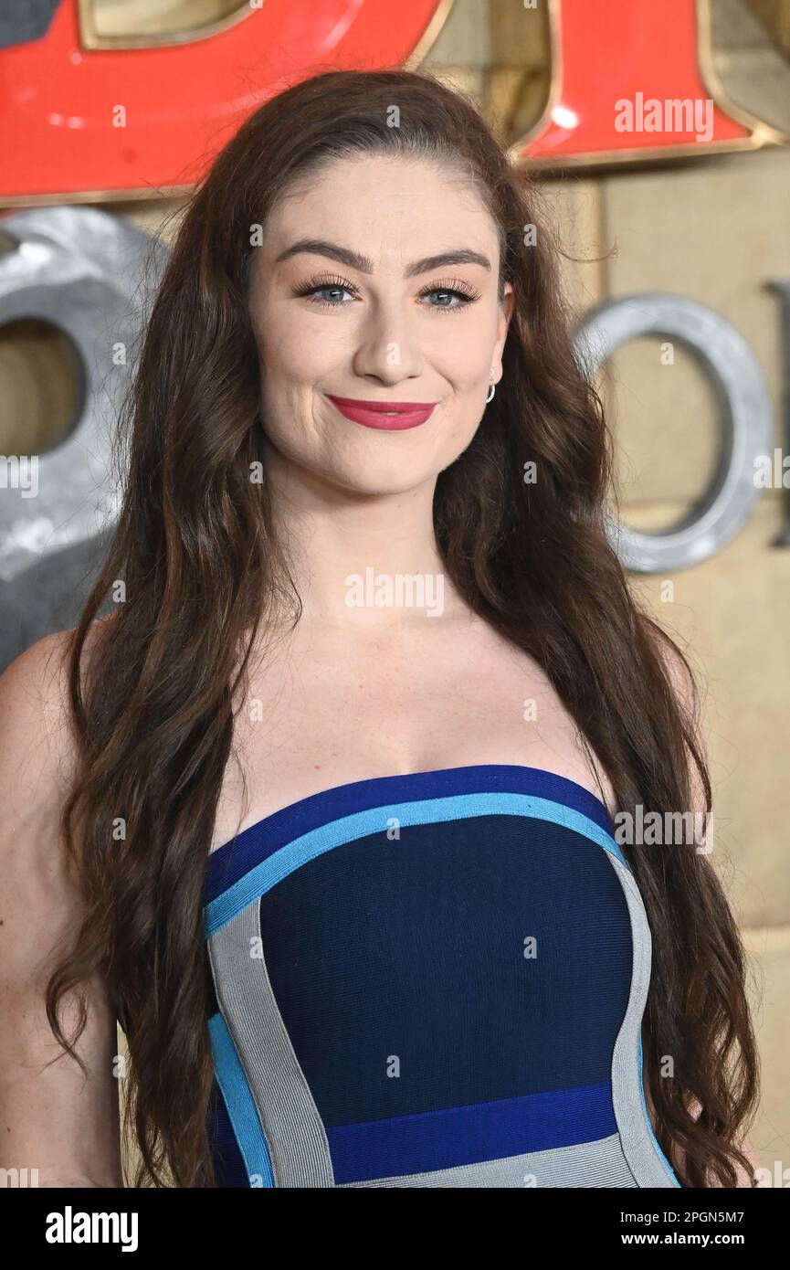 Edgar abram hi-res stock photography and images - Alamy