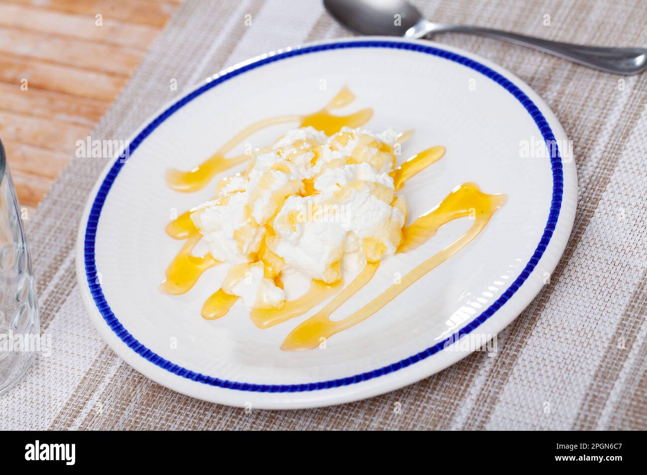 Urda cheese hi-res stock photography and images - Alamy