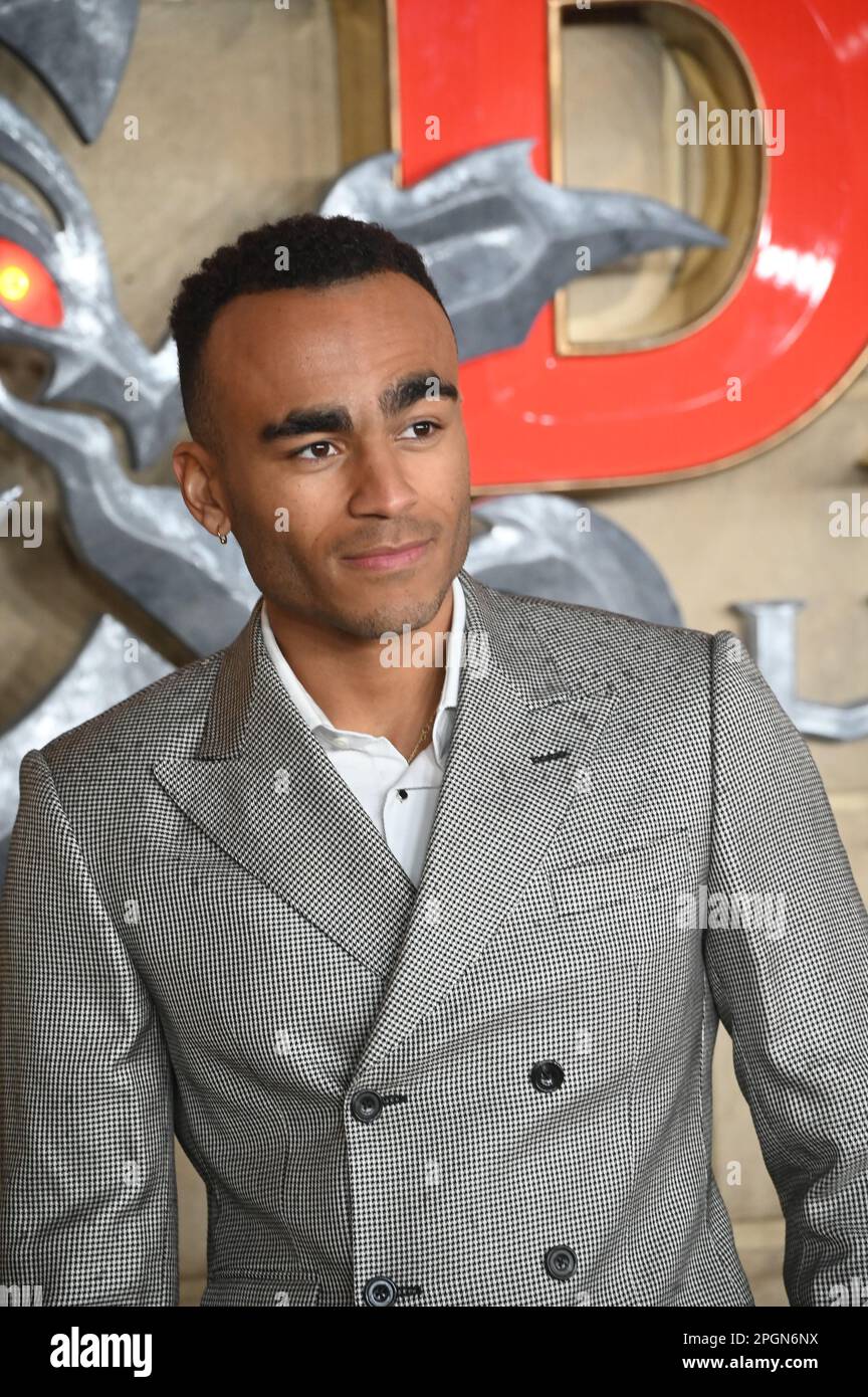 Edgar abram hi-res stock photography and images - Alamy