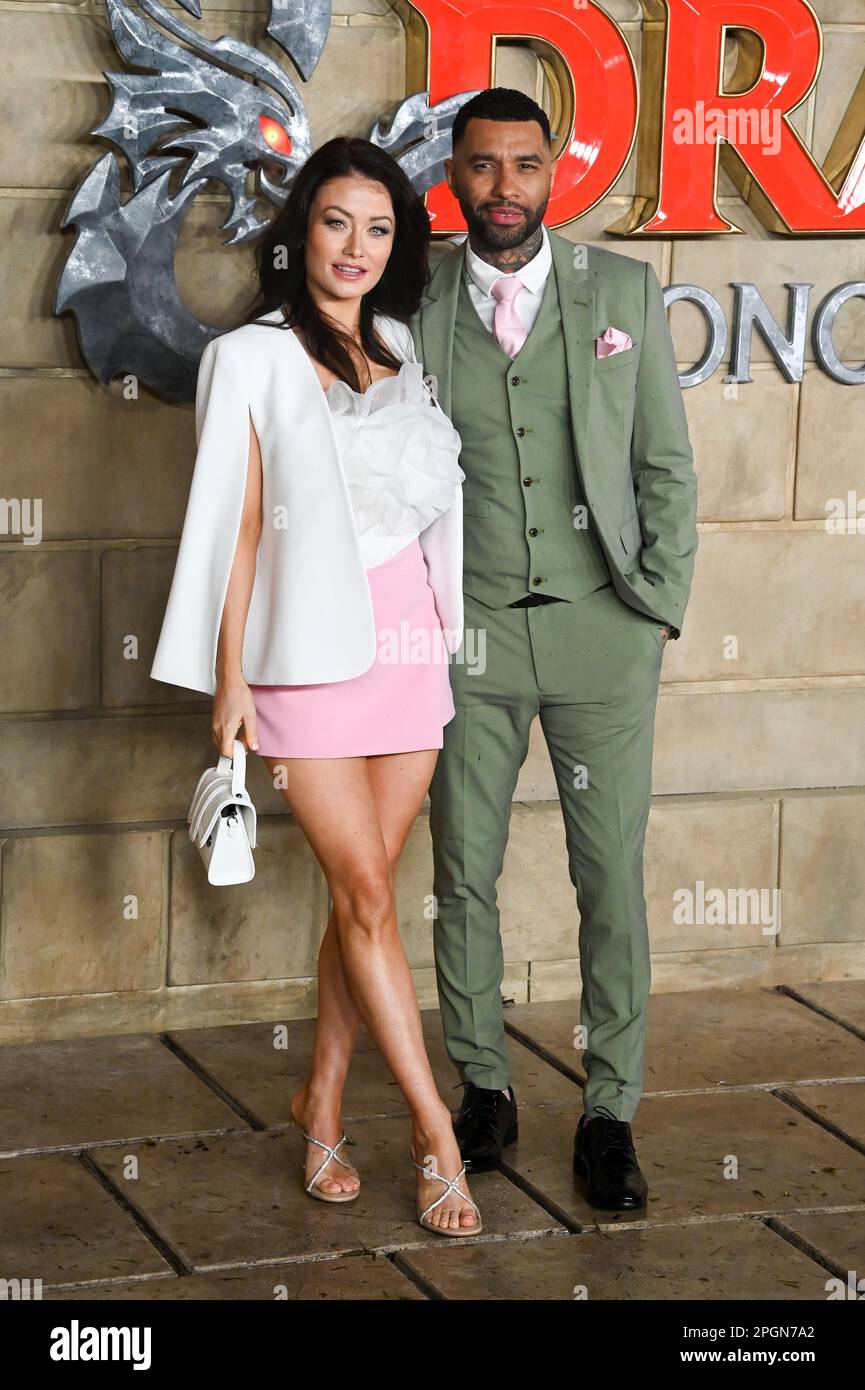 Jess impiazzi hi-res stock photography and images - Alamy