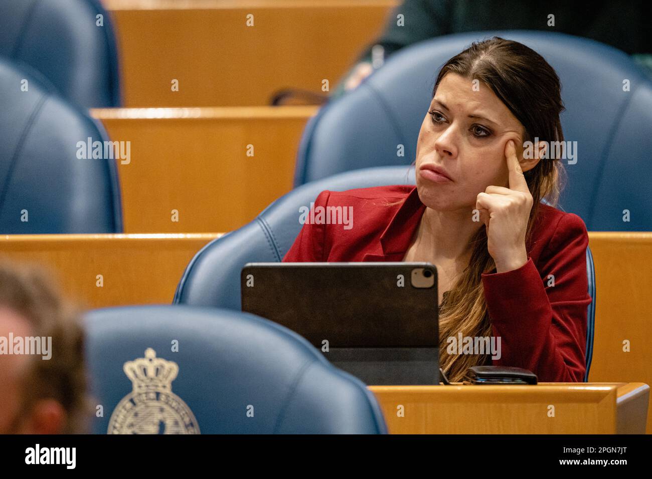 Lisa westerveld hi-res stock photography and images - Alamy