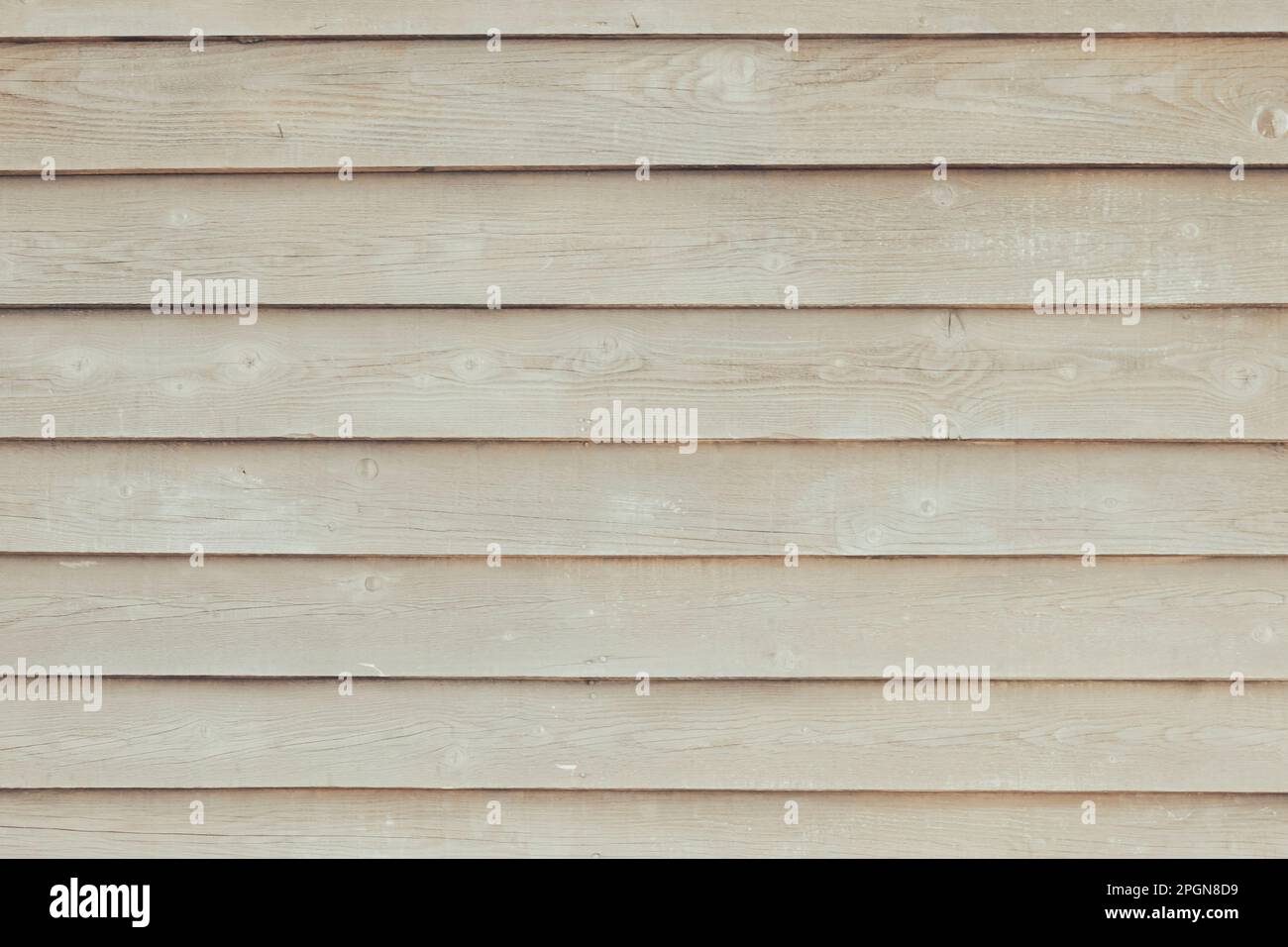 Planboard hi-res stock photography and images - Alamy