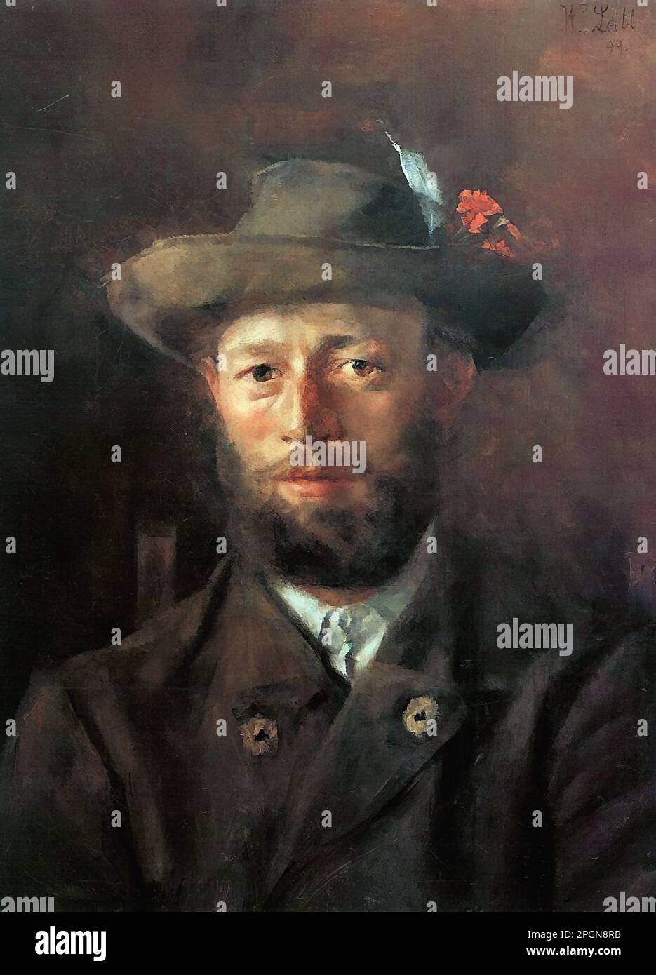 Ger deutschland ausbildung hi-res stock photography and images - Alamy