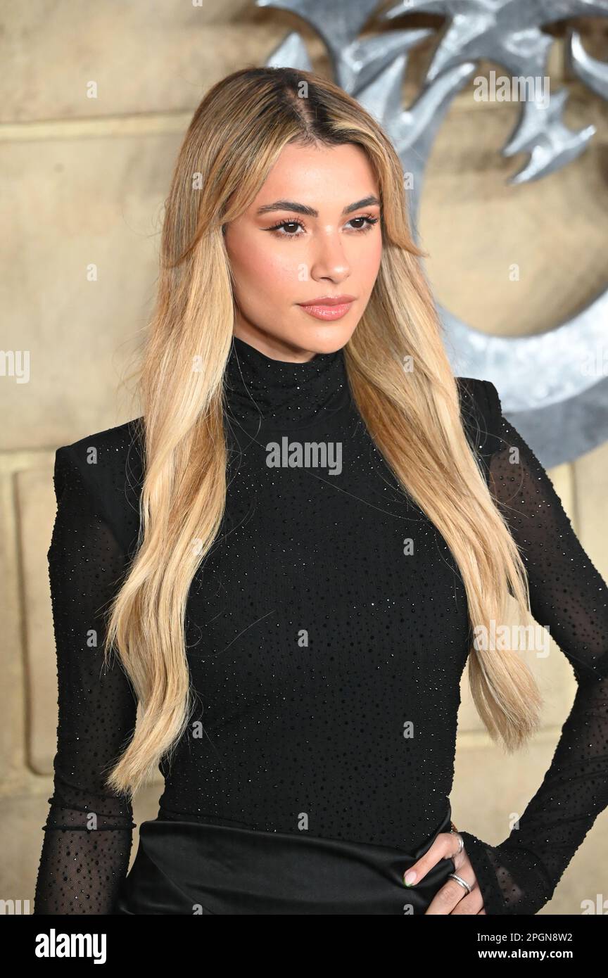 Edgar abram hi-res stock photography and images - Alamy