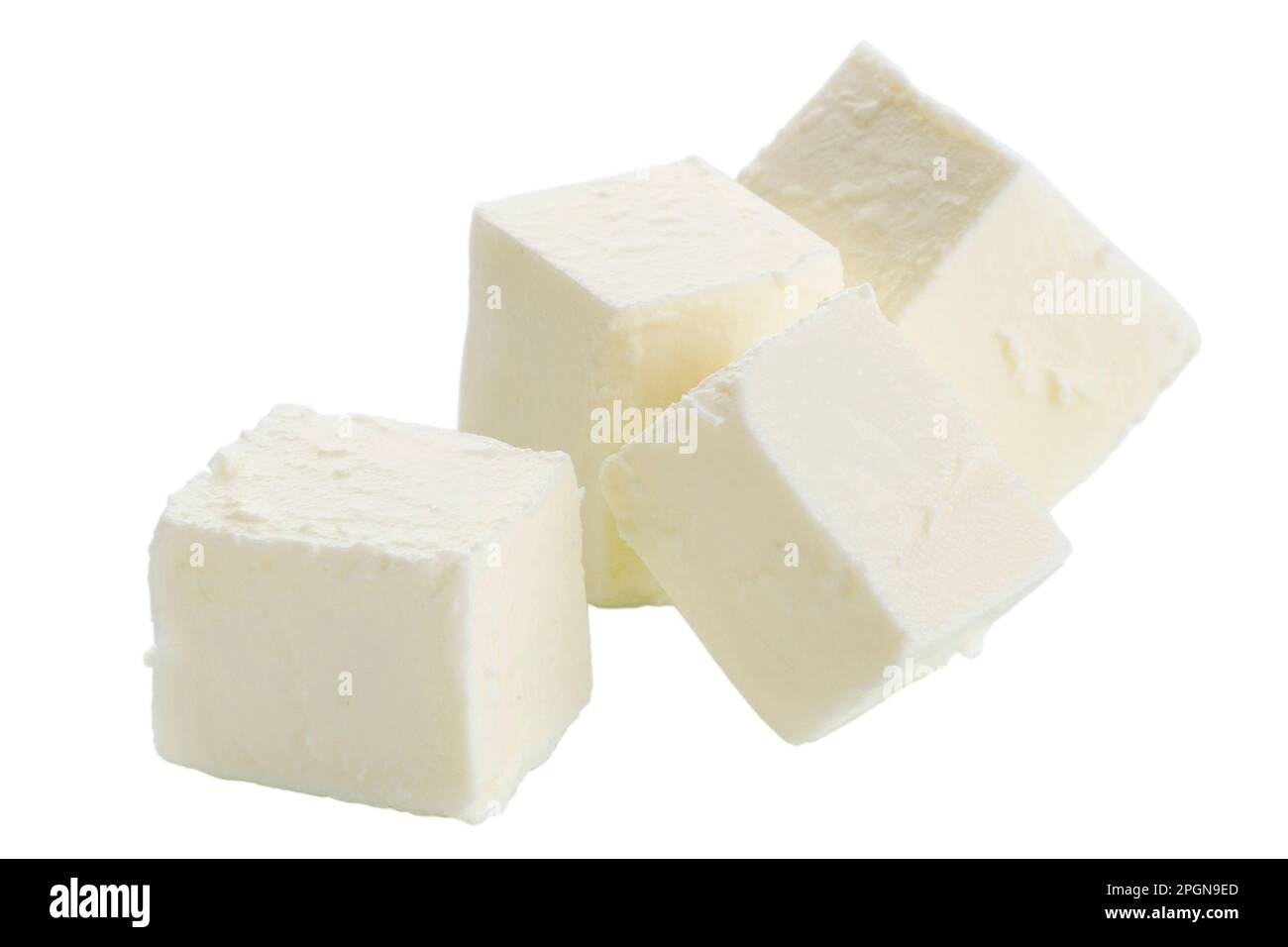 Sheep feta Cut Out Stock Images & Pictures - Alamy