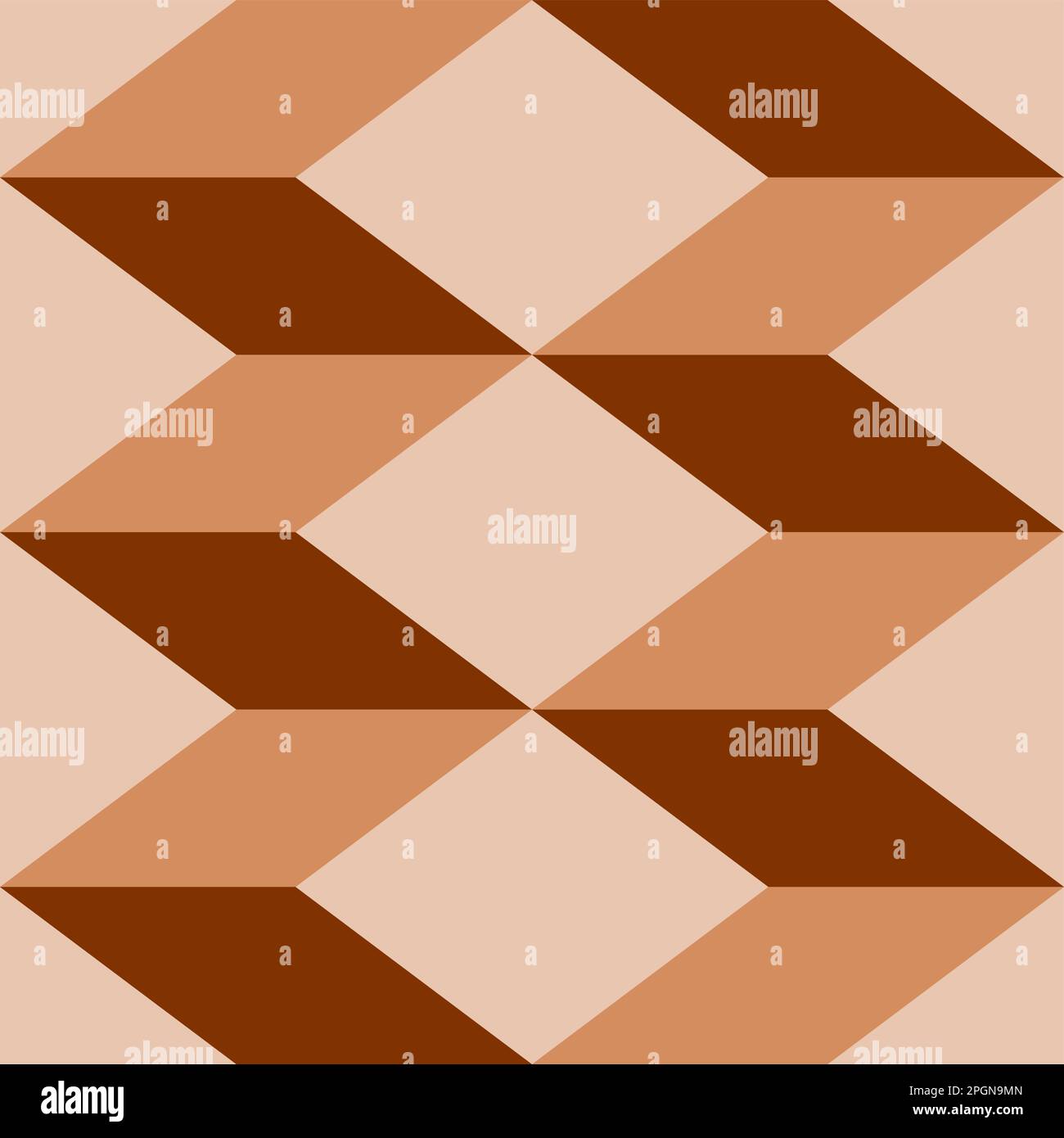 Brown coloured Stock Vector Images - Alamy