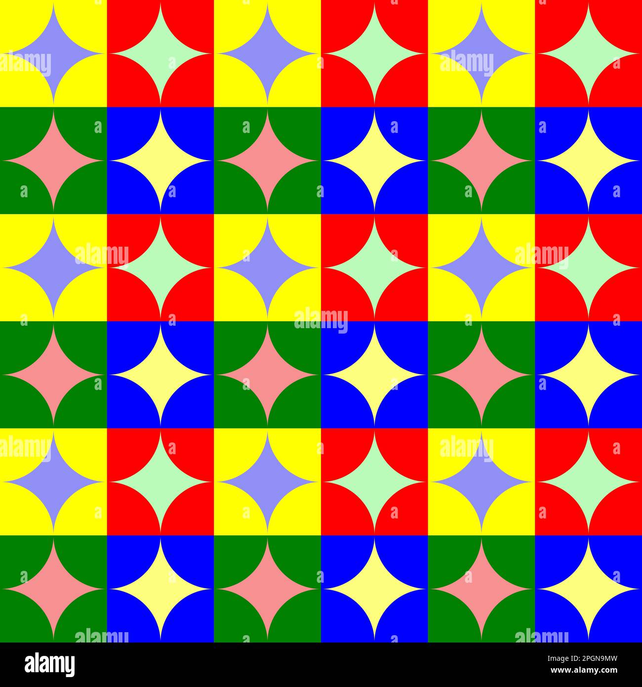 Primary 4 Stock Vector Images - Alamy