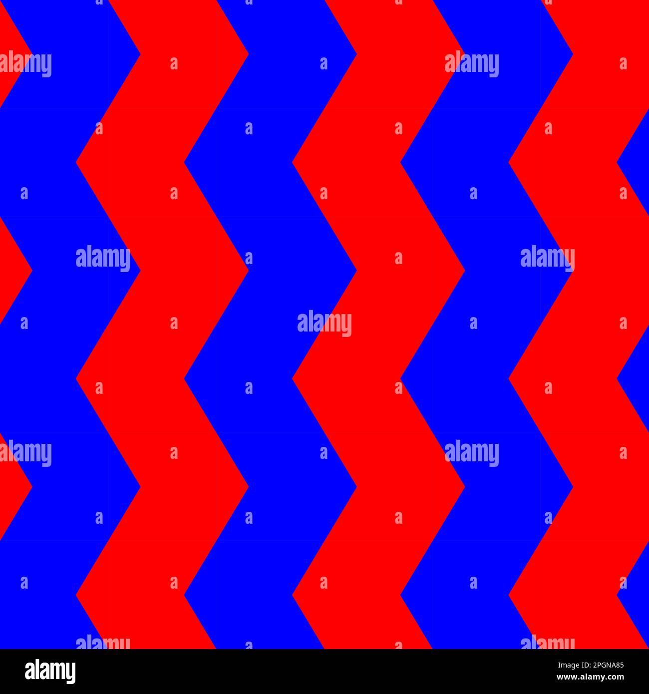 Zigzag lines consisting Stock Vector Images - Alamy