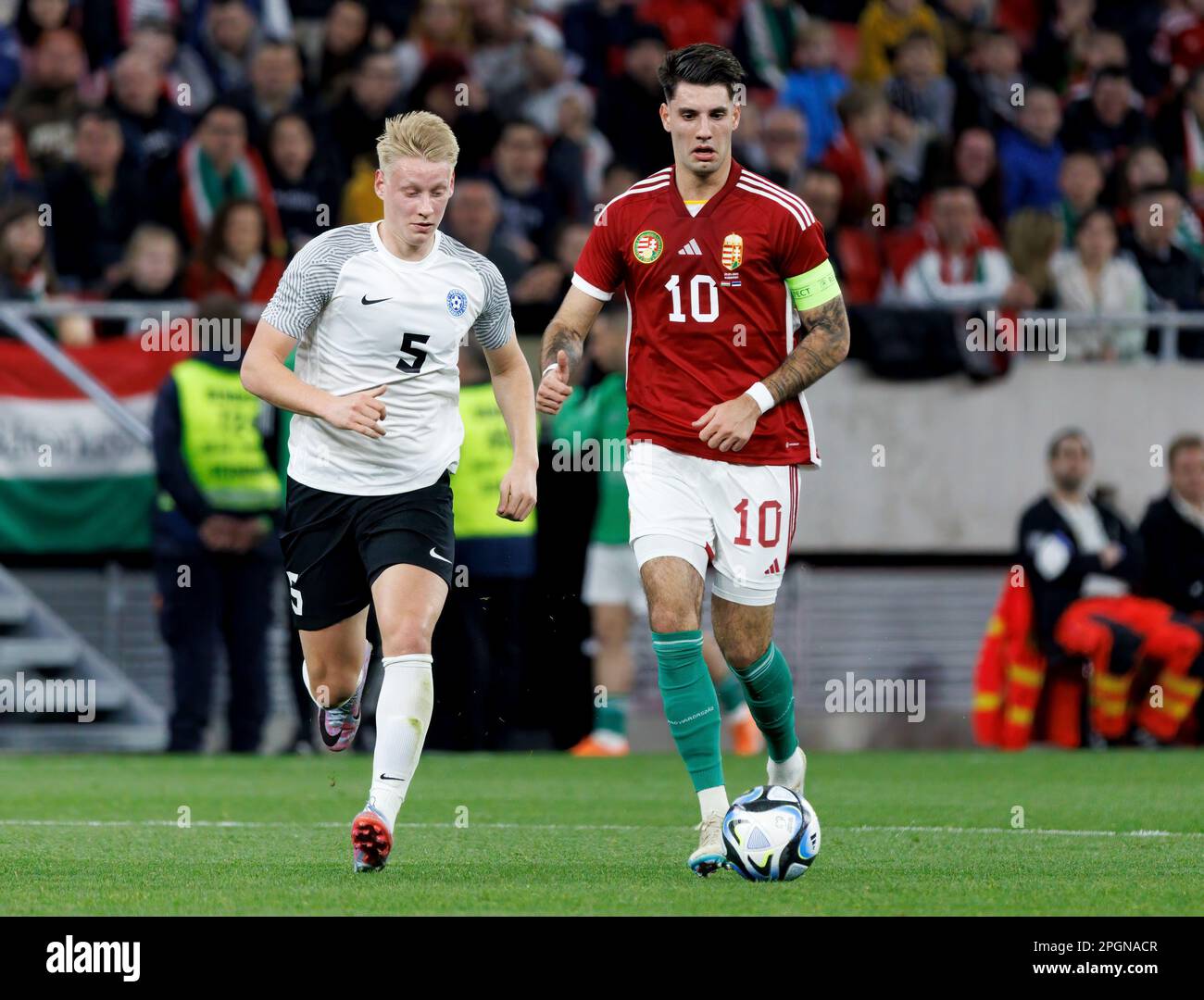 Rocco shein hi-res stock photography and images - Alamy