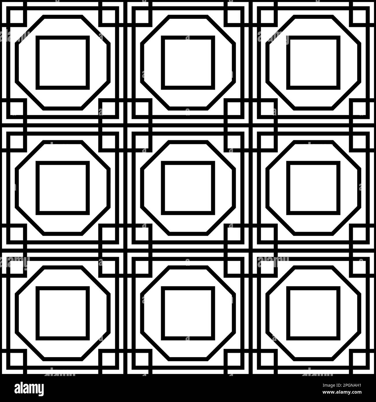 Parallel sided Stock Vector Images - Alamy