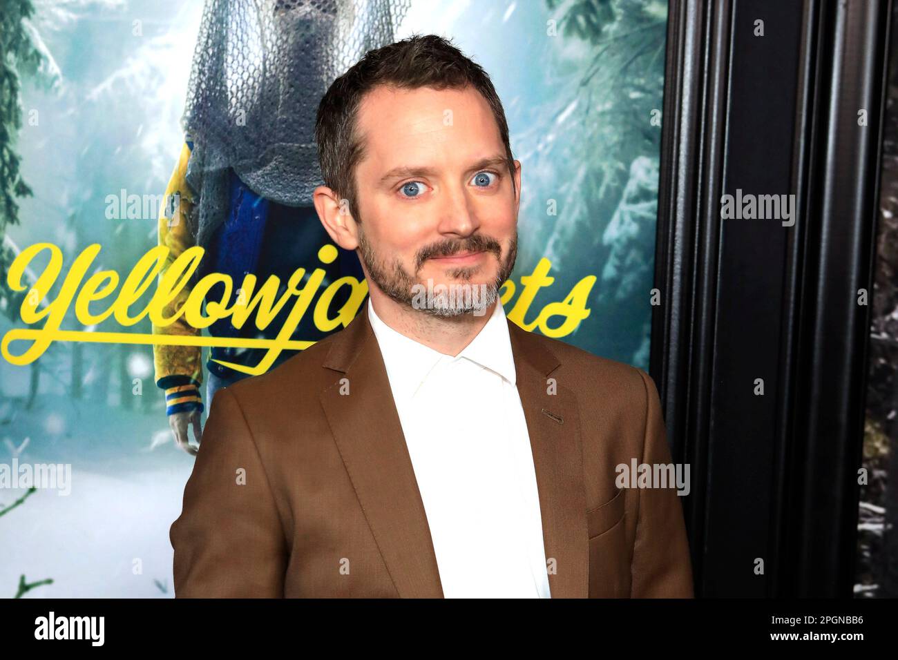 March 22, 2023, Los Angeles, California, USA: LOS ANGELES - MARCH 22 ...