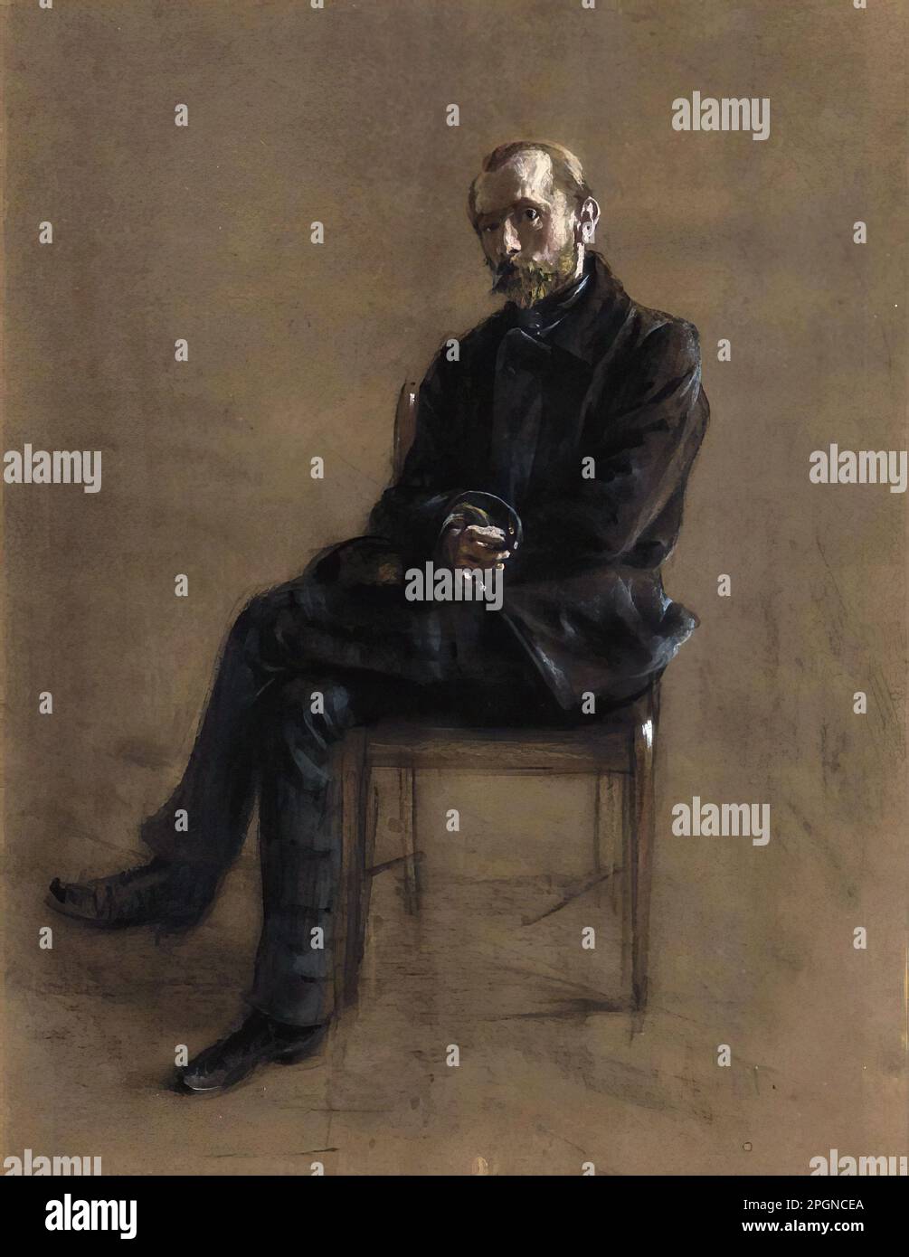 Fritz werner hi-res stock photography and images - Alamy