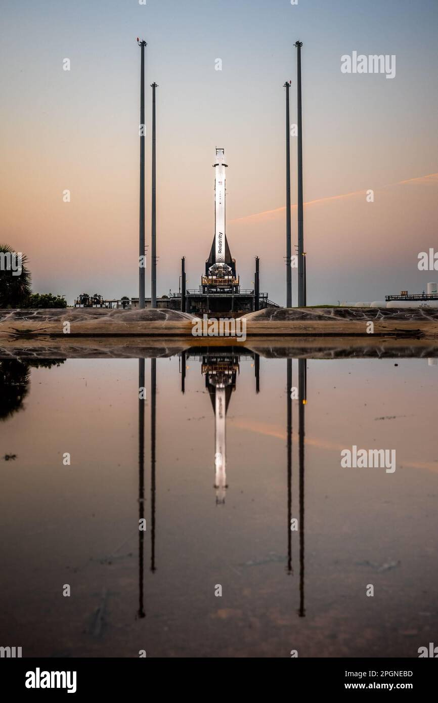 Terran orbital hi-res stock photography and images - Alamy