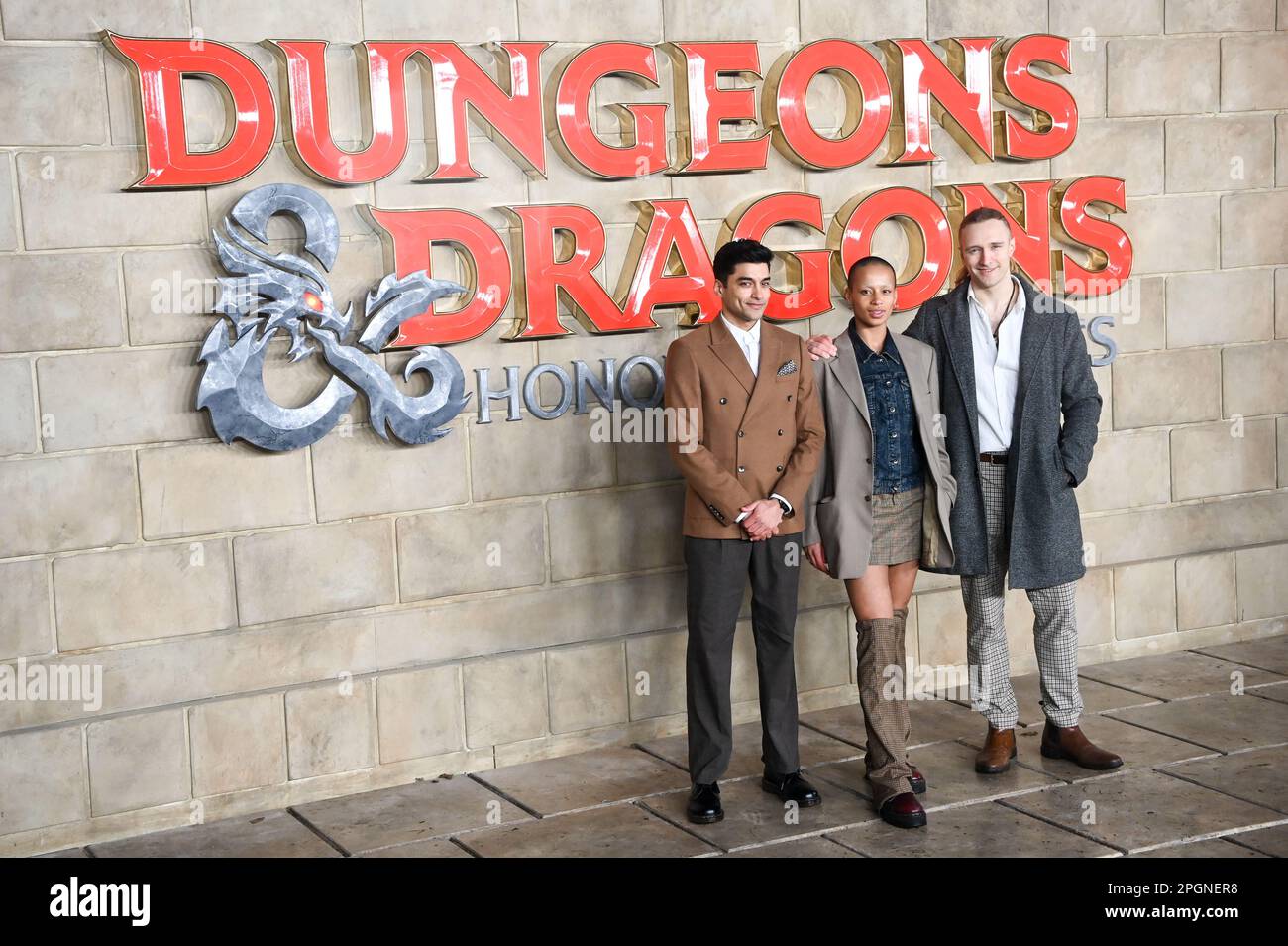 Edgar abram hi-res stock photography and images - Alamy