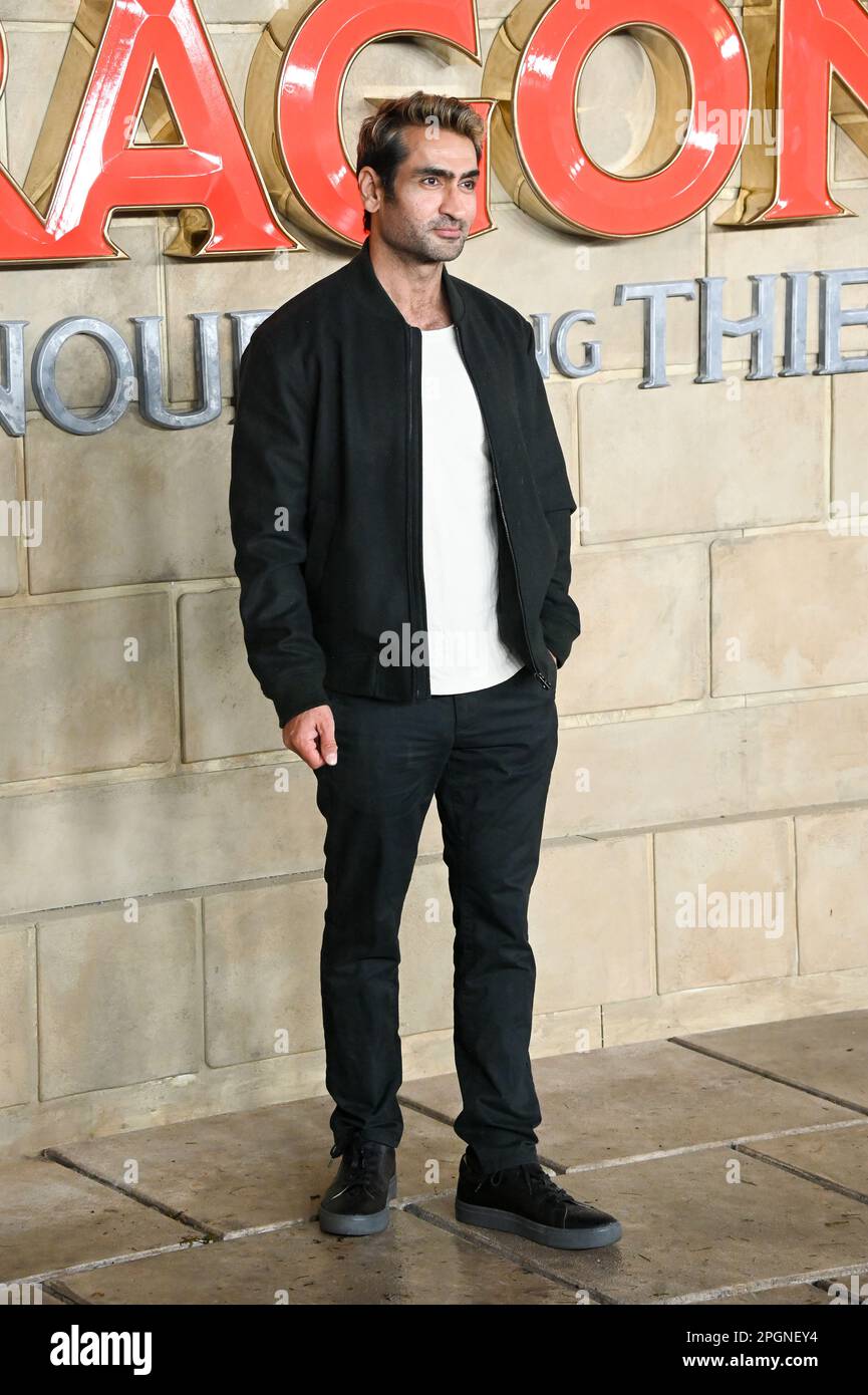 Edgar abram hi-res stock photography and images - Alamy