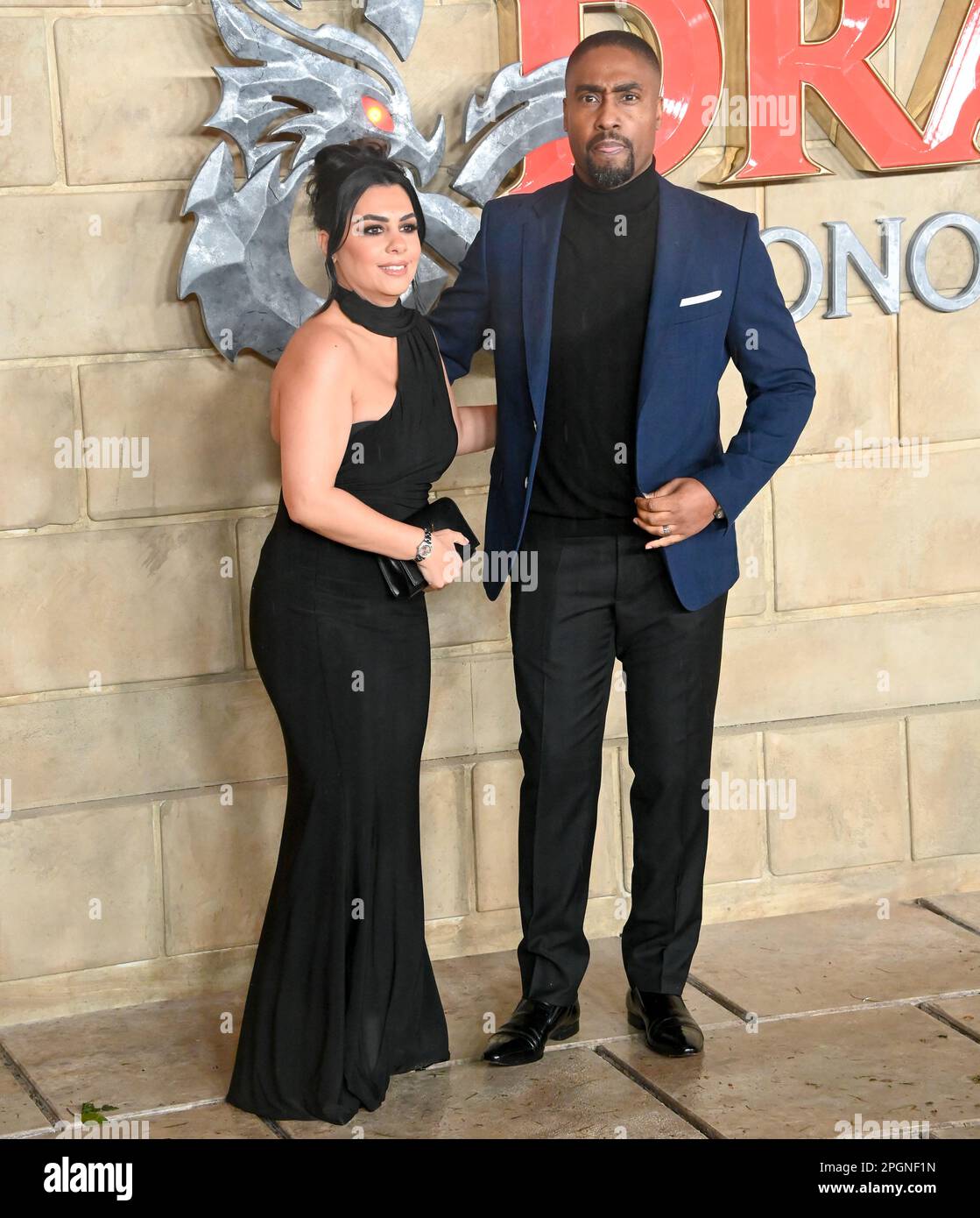 Edgar abram hi-res stock photography and images - Alamy