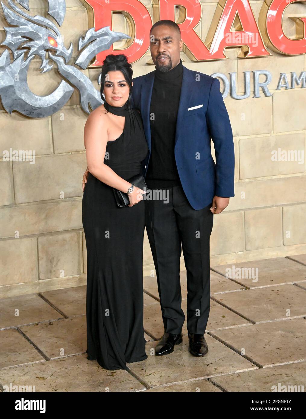 Simon webbe hi-res stock photography and images - Alamy