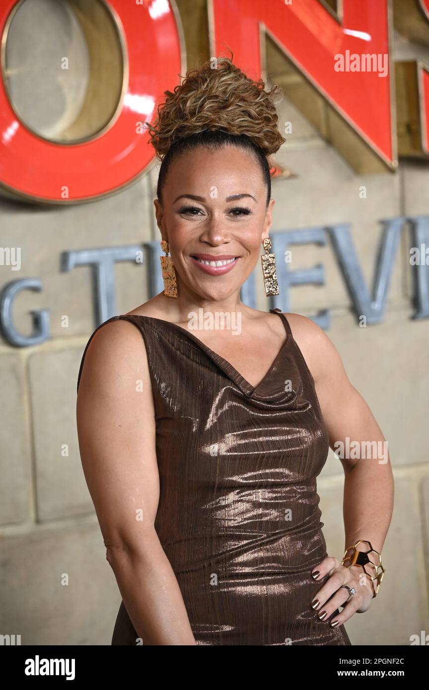 Edgar abram hi-res stock photography and images - Alamy