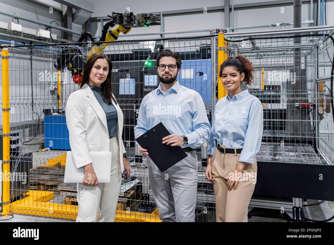 Digitization business hi-res stock photography and images - Alamy