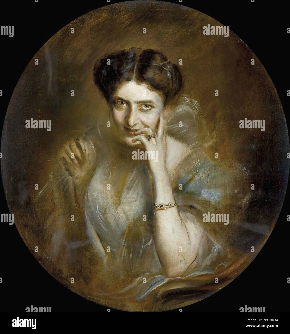 Lady curzon hi-res stock photography and images - Alamy