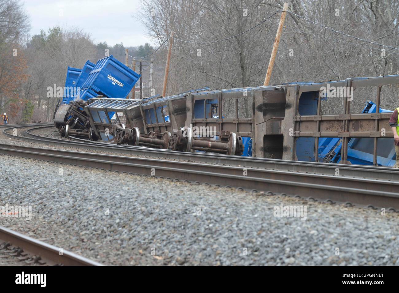 Springfieldterminal hi-res stock photography and images - Alamy