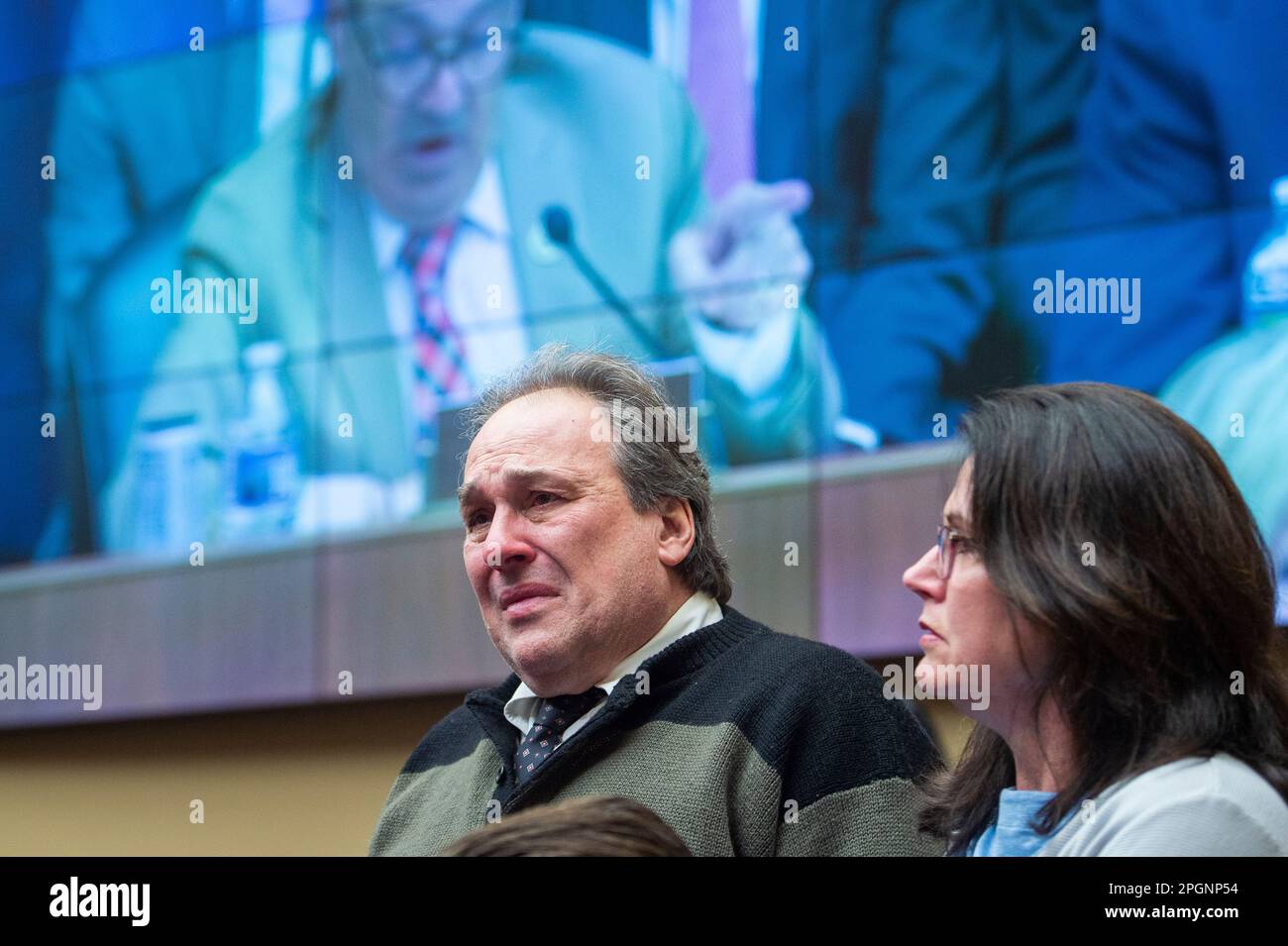 Michelle nasca hi-res stock photography and images - Alamy