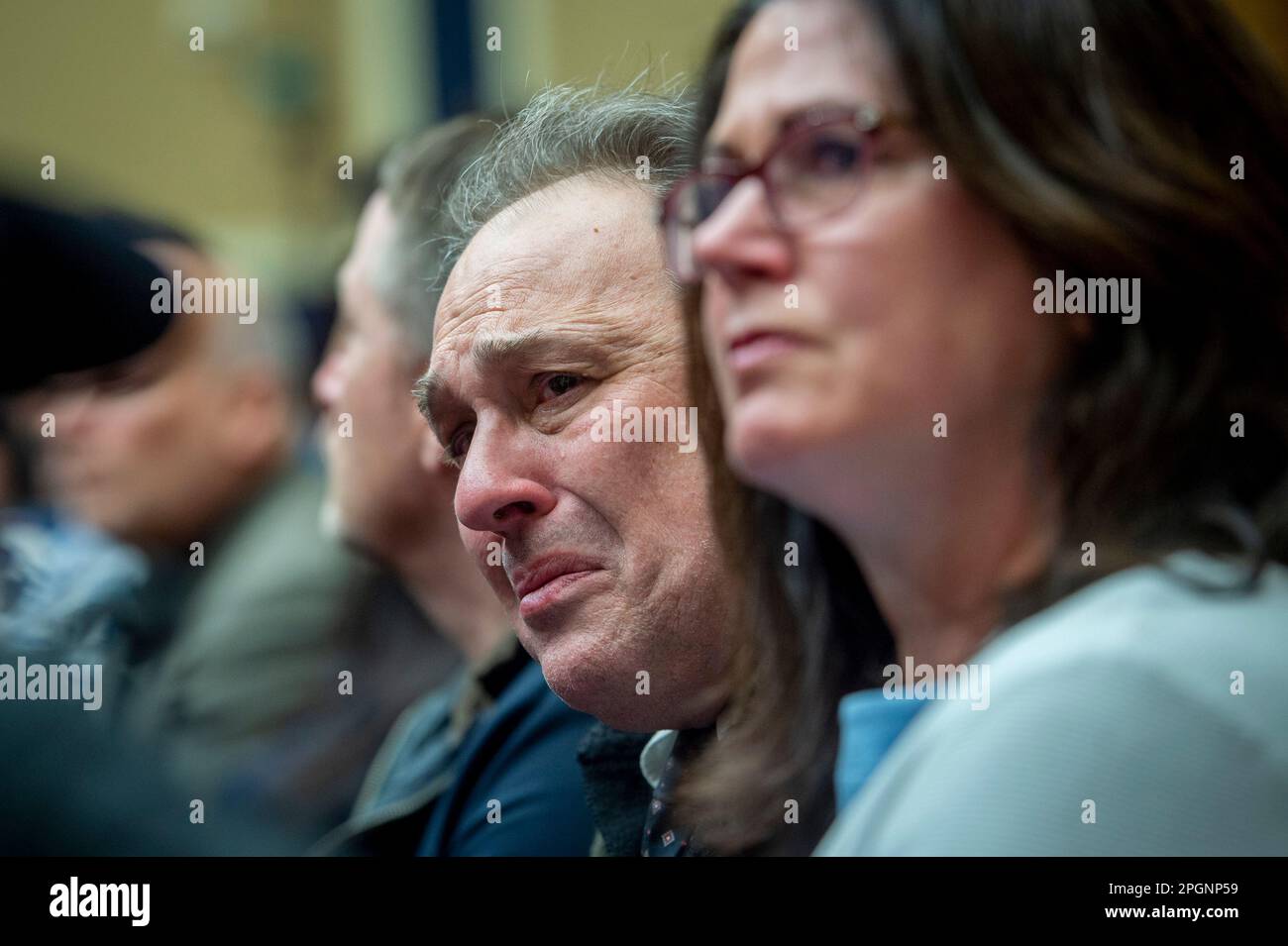 Michelle nasca hi-res stock photography and images - Alamy