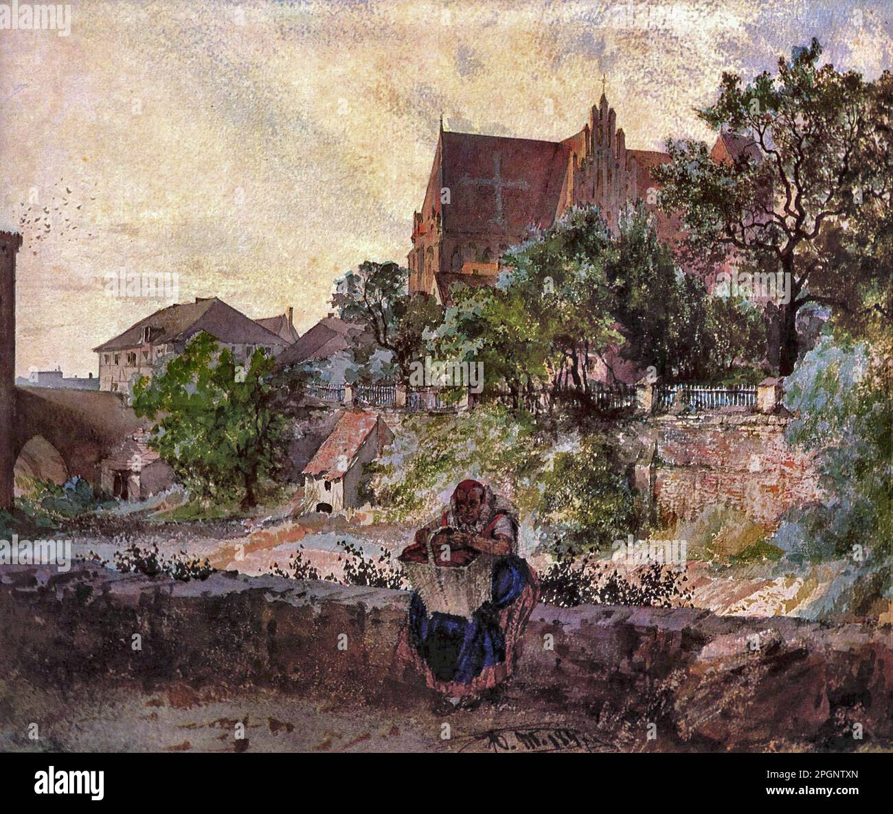 Peter adolph hi-res stock photography and images - Alamy