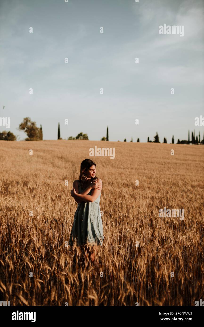 Acceptance field hi-res stock photography and images - Alamy