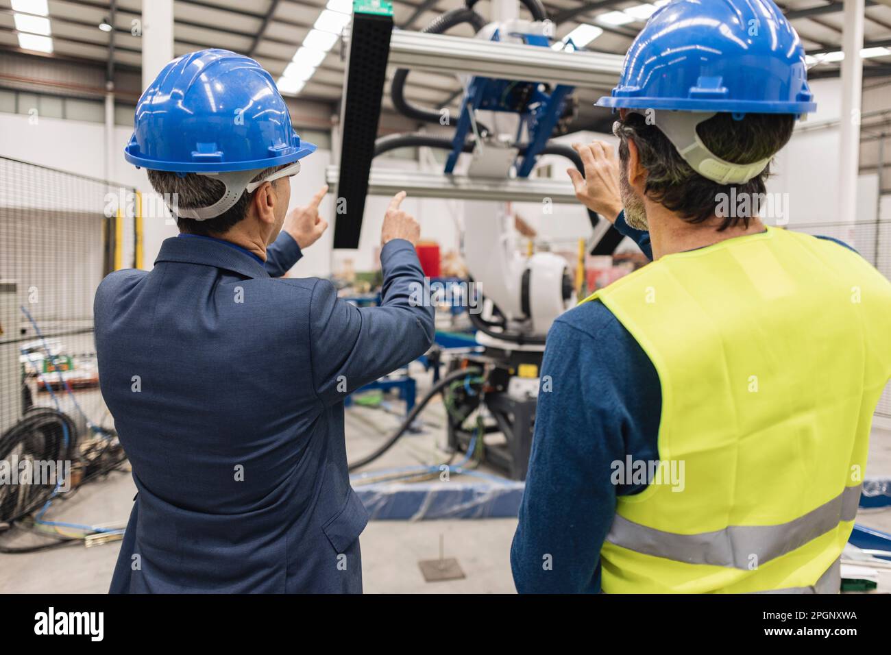 Hard wearing quality hi-res stock photography and images - Alamy