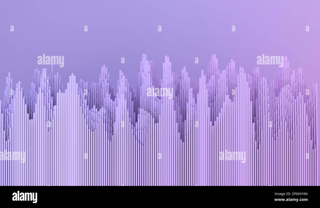 Rows and columns hi-res stock photography and images - Alamy