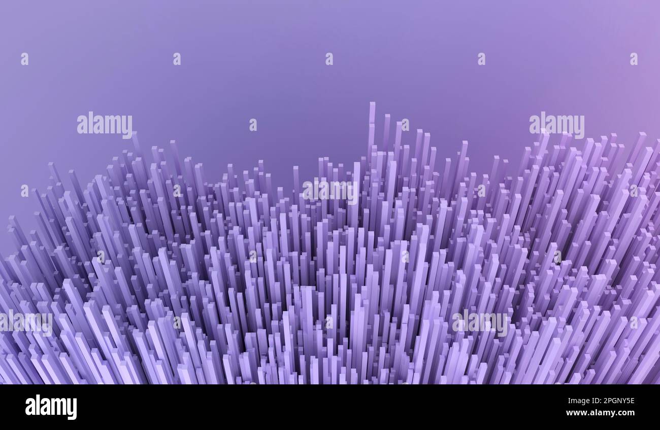 Three row column hi-res stock photography and images - Alamy