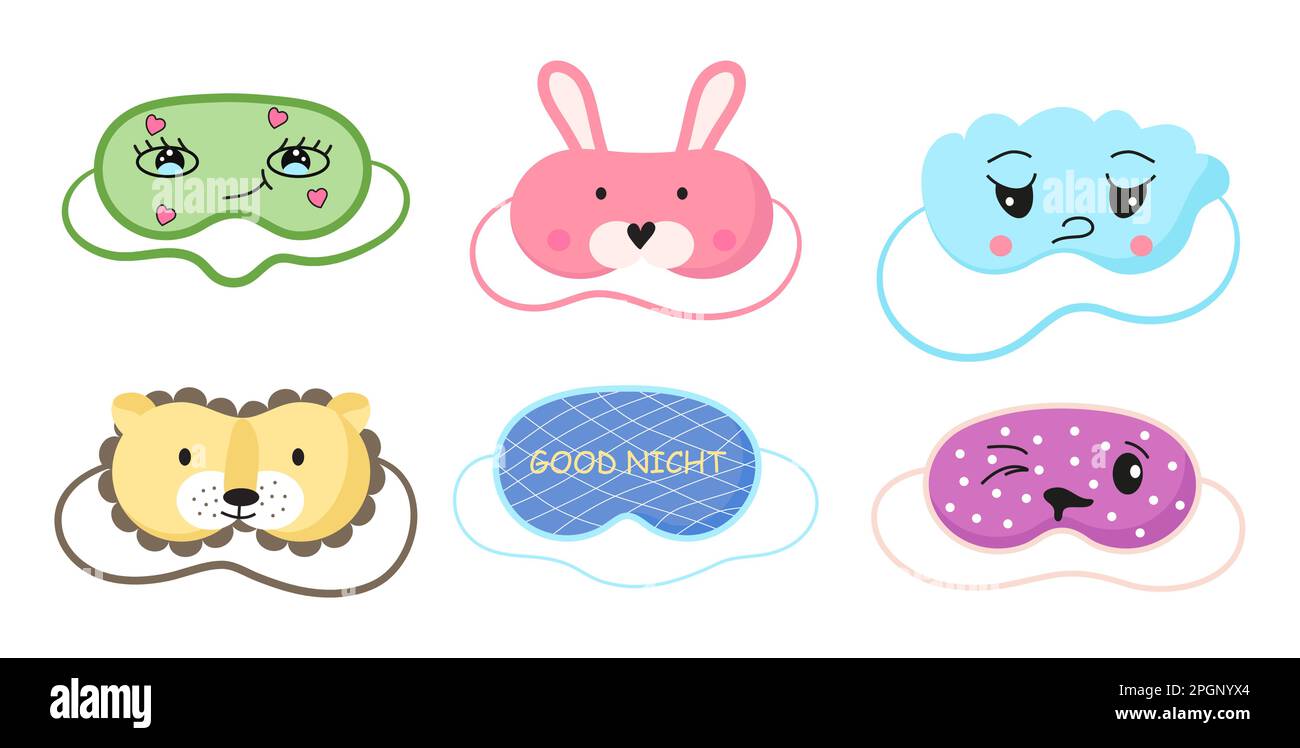 Unicorn deer Cut Out Stock Images & Pictures - Alamy