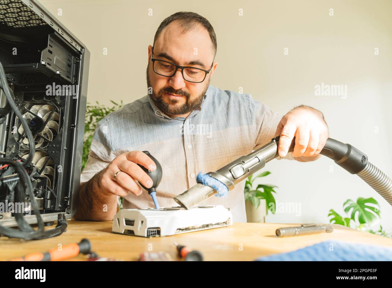 Teaching tools hi-res stock photography and images - Alamy