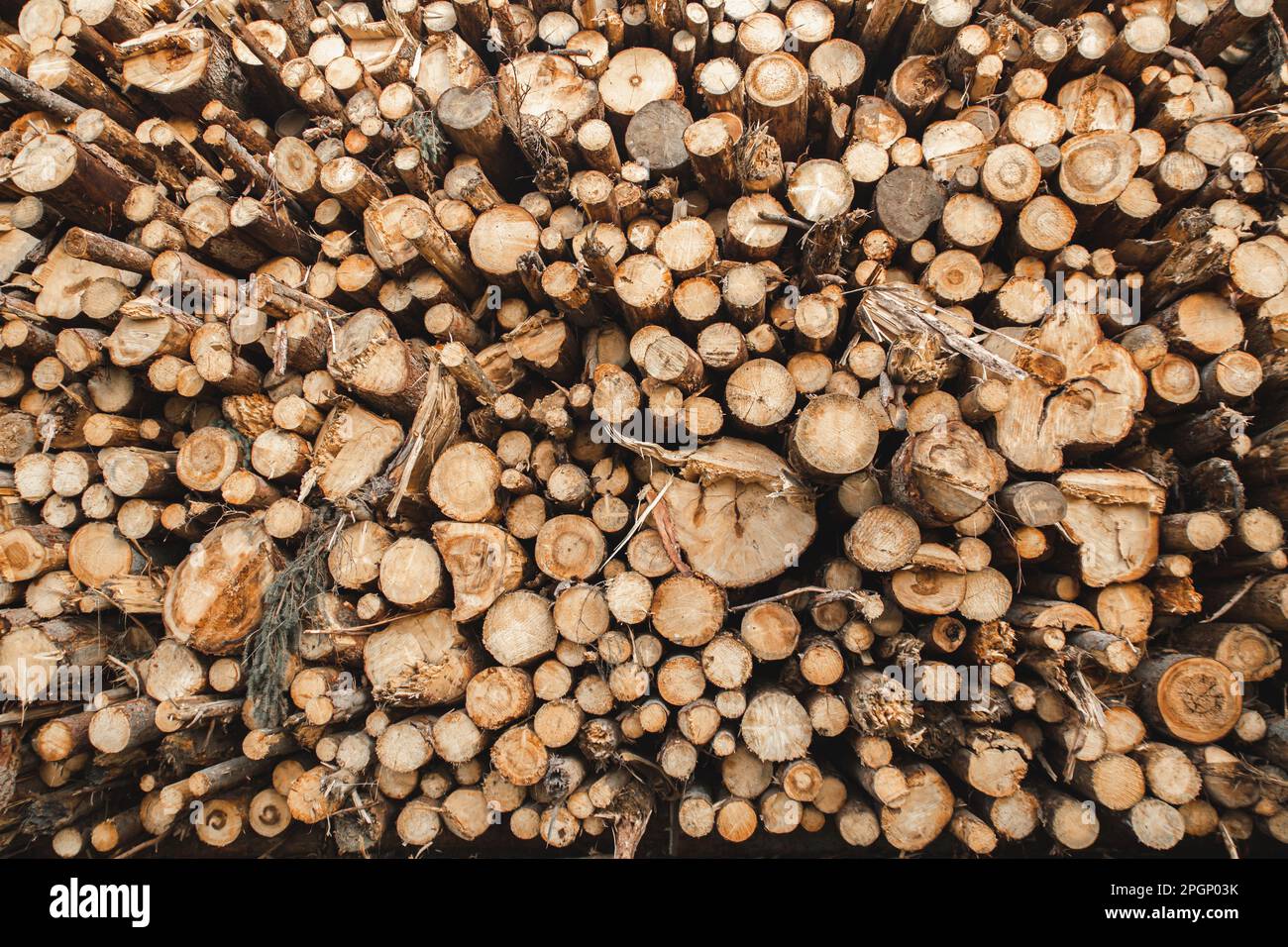 Frame sawmill hi-res stock photography and images - Alamy