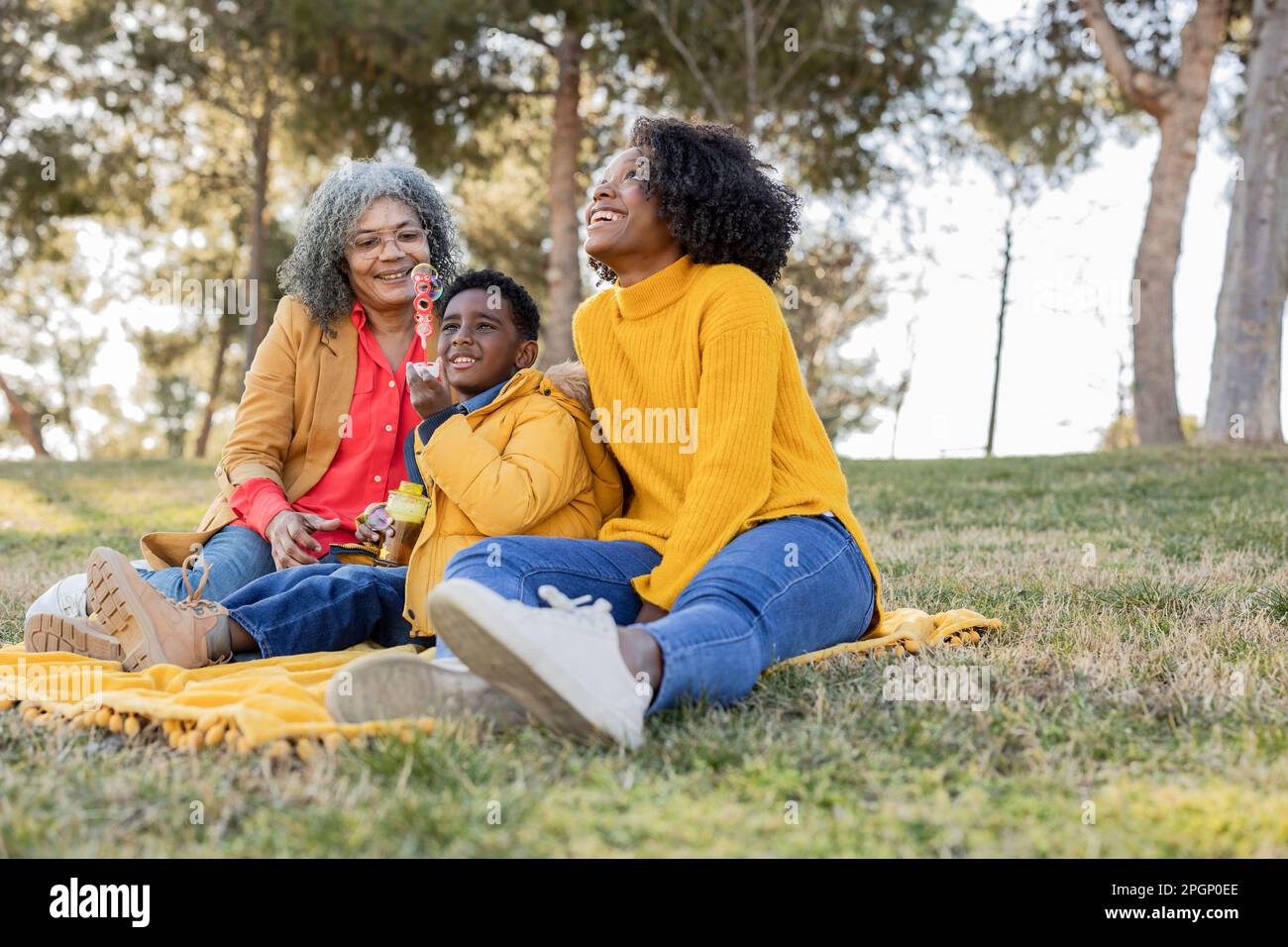 Hairstyle generation hi-res stock photography and images - Alamy