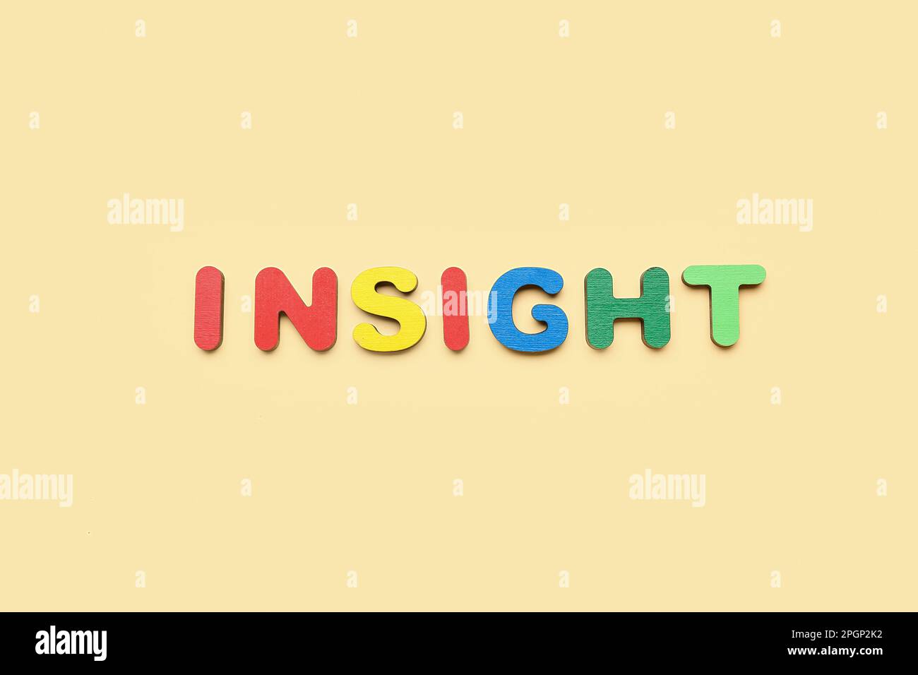 Insight motivation hi-res stock photography and images - Alamy