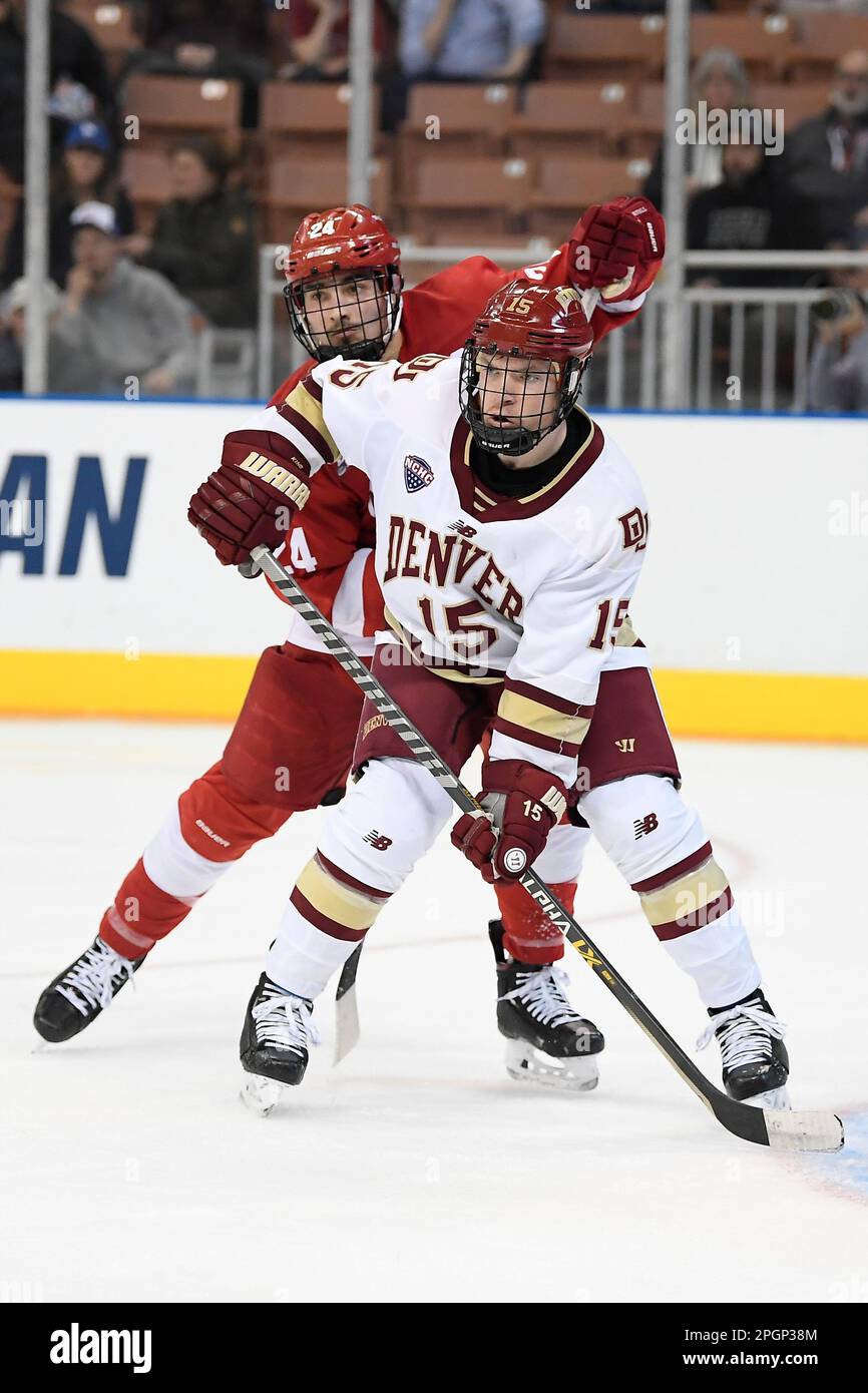 Eric carter 24 hi-res stock photography and images - Alamy