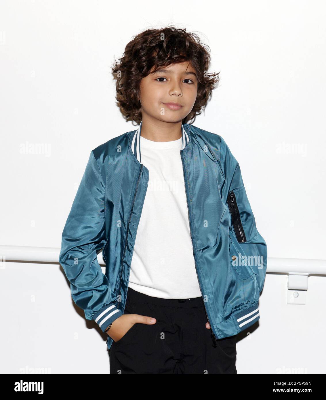 Miami, United States Of America. 23rd Mar, 2023. MIAMI, FL - MARCH 23 ...