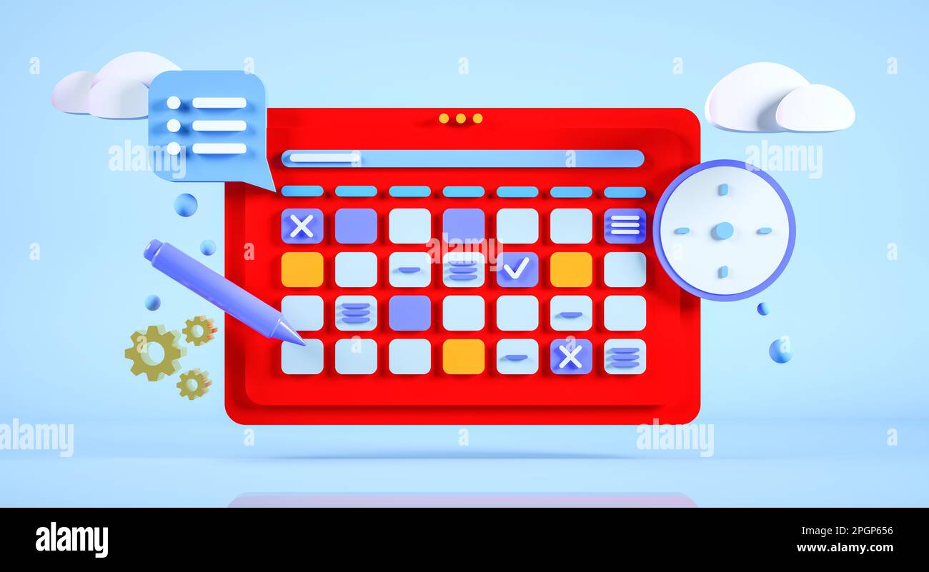 Mathematics calculate calculating math hi-res stock photography and ...