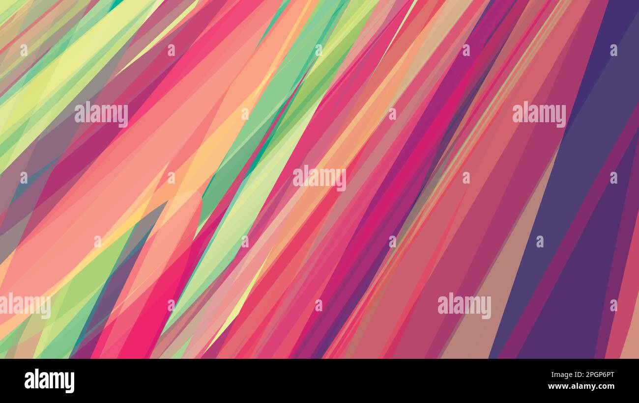 Artistic yellow green red Stock Vector Images - Alamy