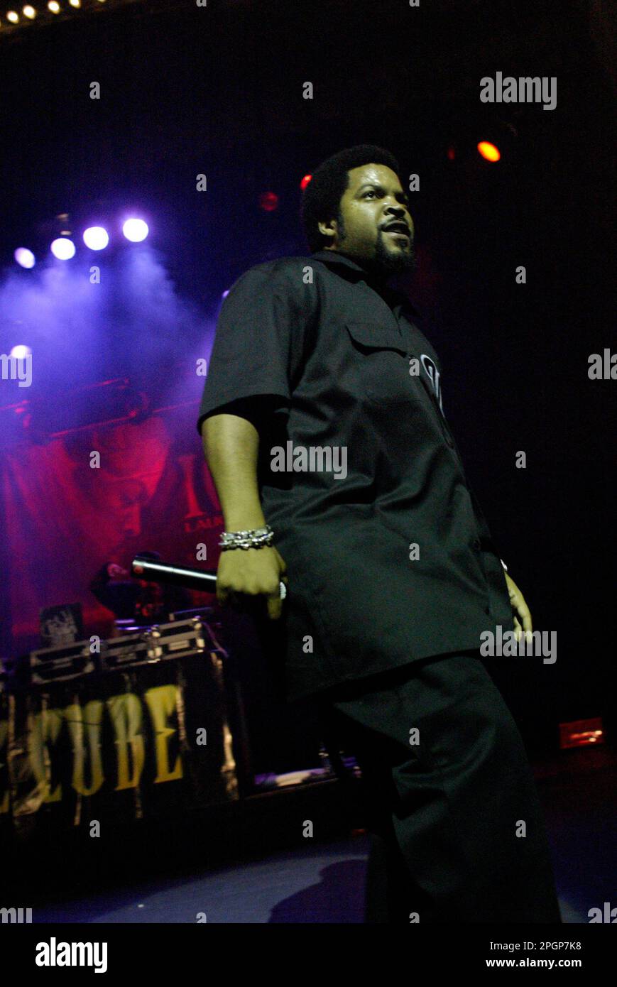 Nsw cube hi-res stock photography and images - Alamy