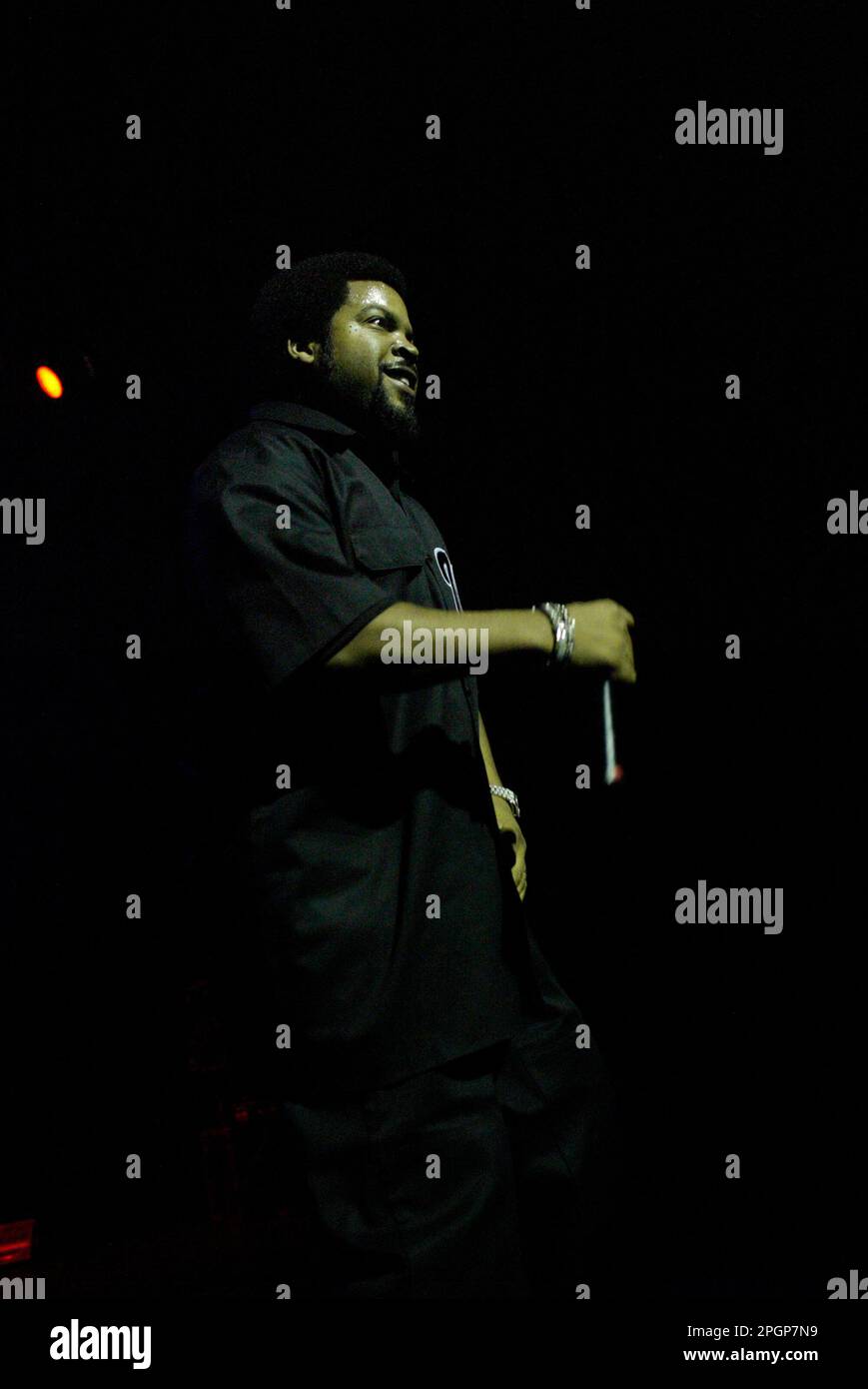Nsw cube hi-res stock photography and images - Alamy