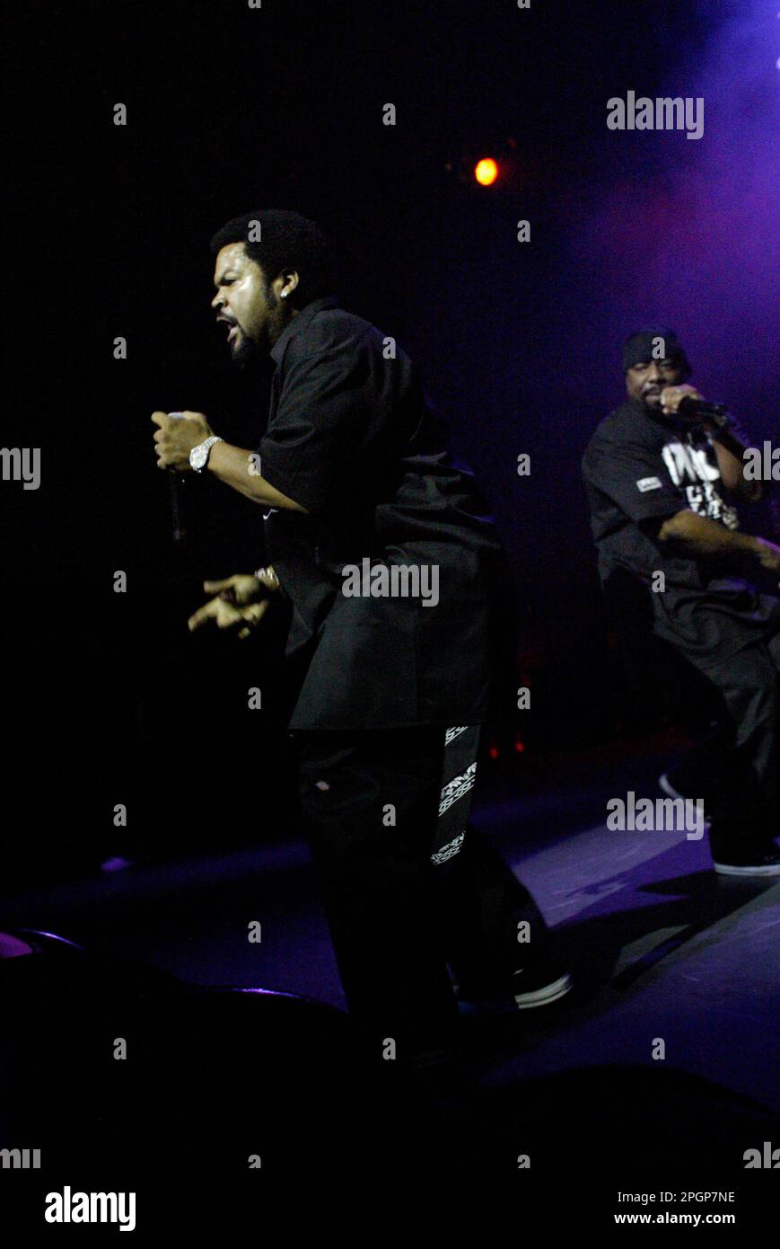 Nsw cube hi-res stock photography and images - Alamy