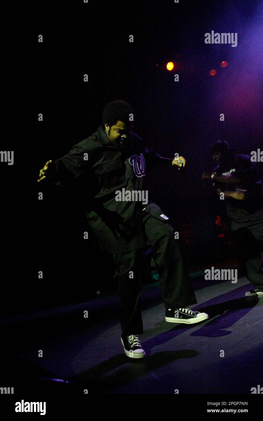 Nsw cube hi-res stock photography and images - Alamy