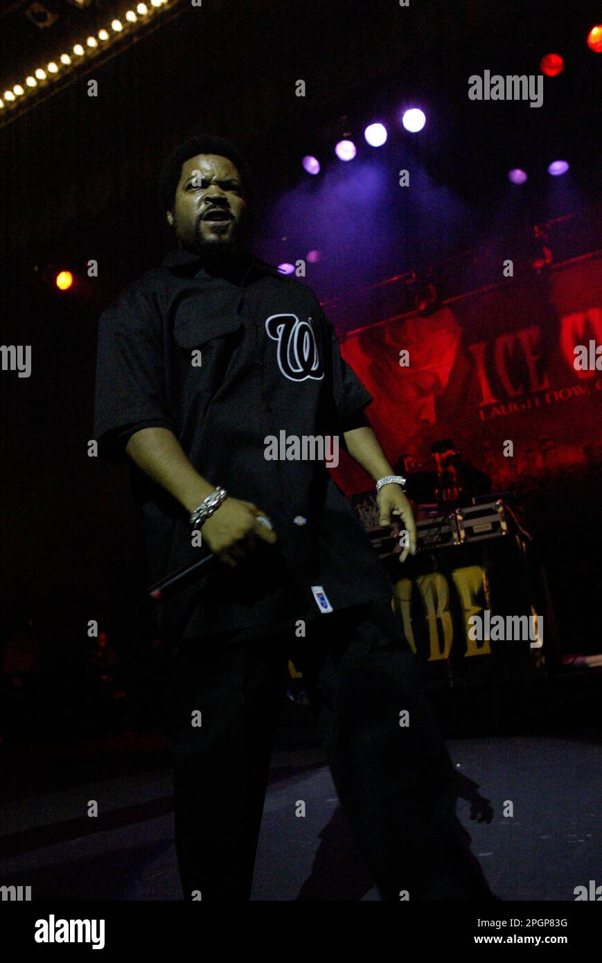 Nsw cube hi-res stock photography and images - Alamy