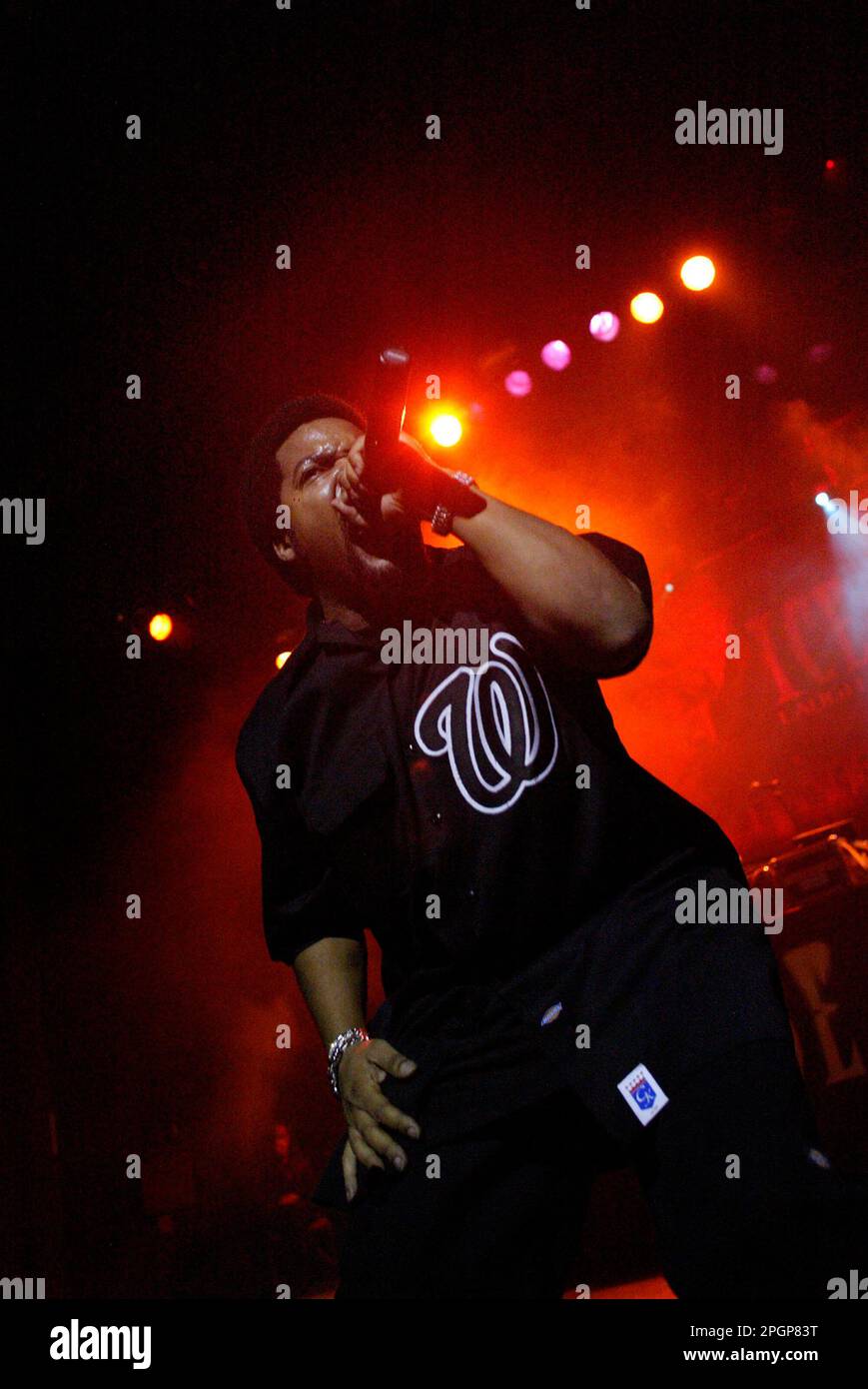 Nsw cube hi-res stock photography and images - Alamy